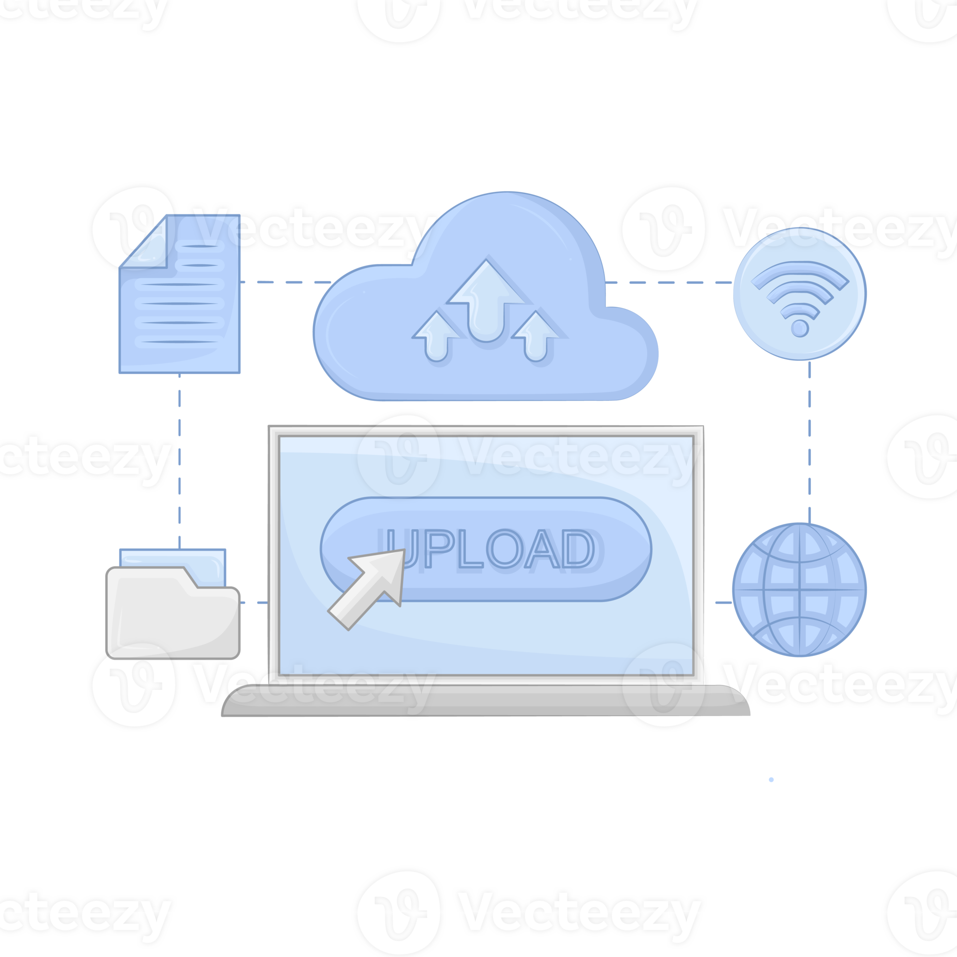 Illustration De Fichier Télécharger 36029020 Png