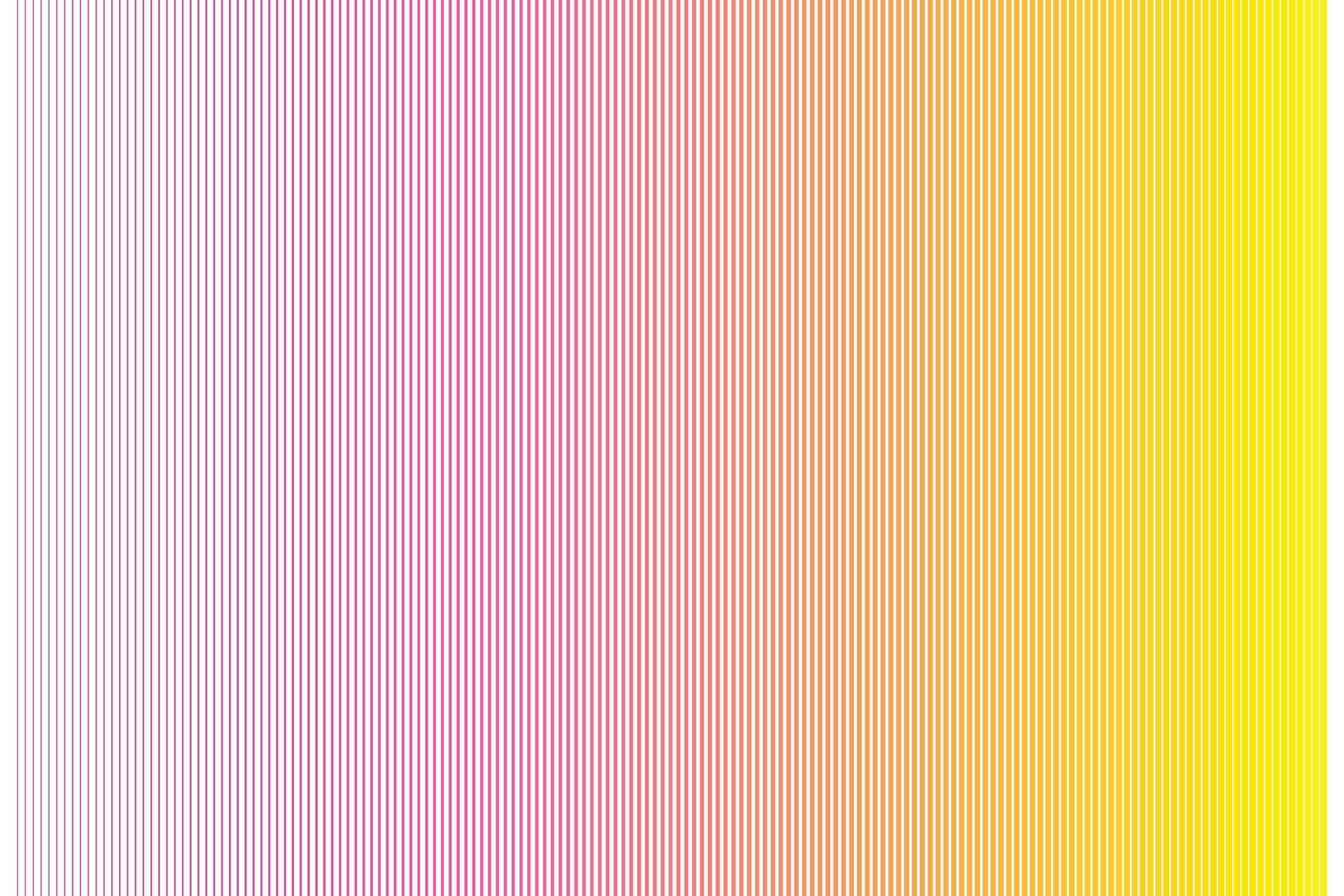 Vertical Speed Line Halftone Gradient Line Pattern Background 36034481 Vector Art At Vecteezy