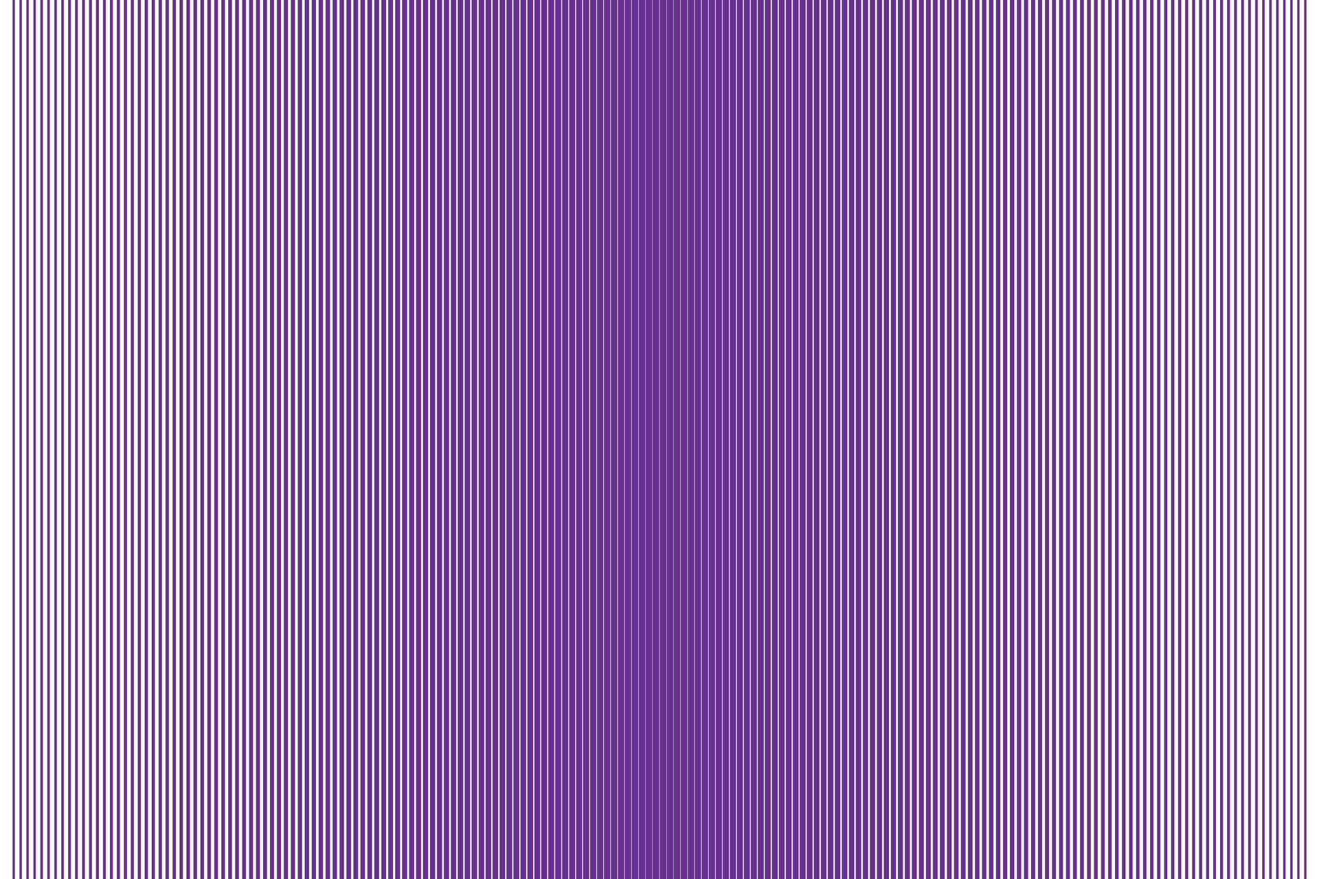 Vertical Speed Line Halftone Gradient Line Pattern Background 36035051 Vector Art At Vecteezy