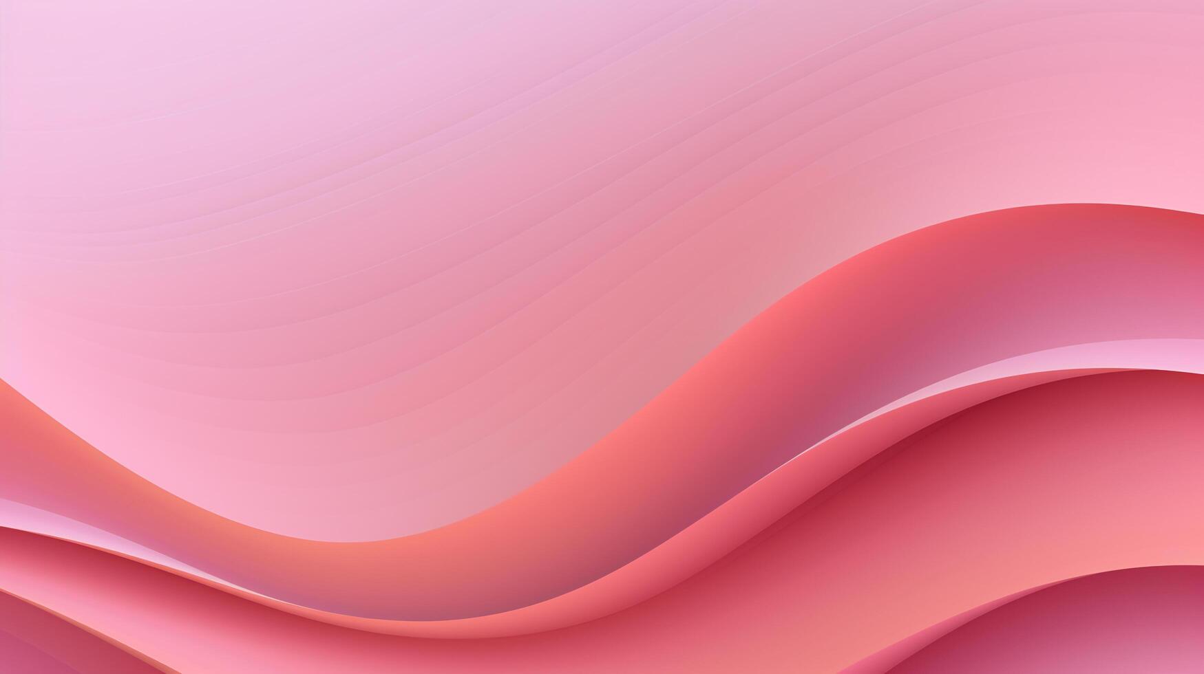 Page 5 | Wavy Lines Stock Photos, Images and Backgrounds for Free Download