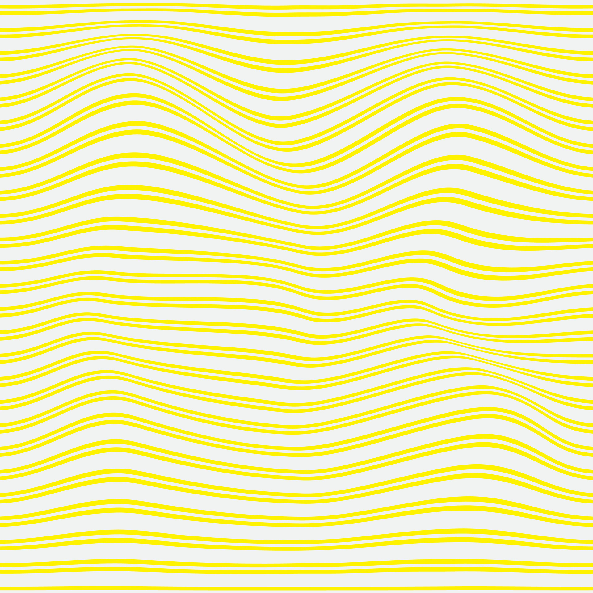 Modern Simple Abstract Seamlees White Grey Color Daigonal Line Distort