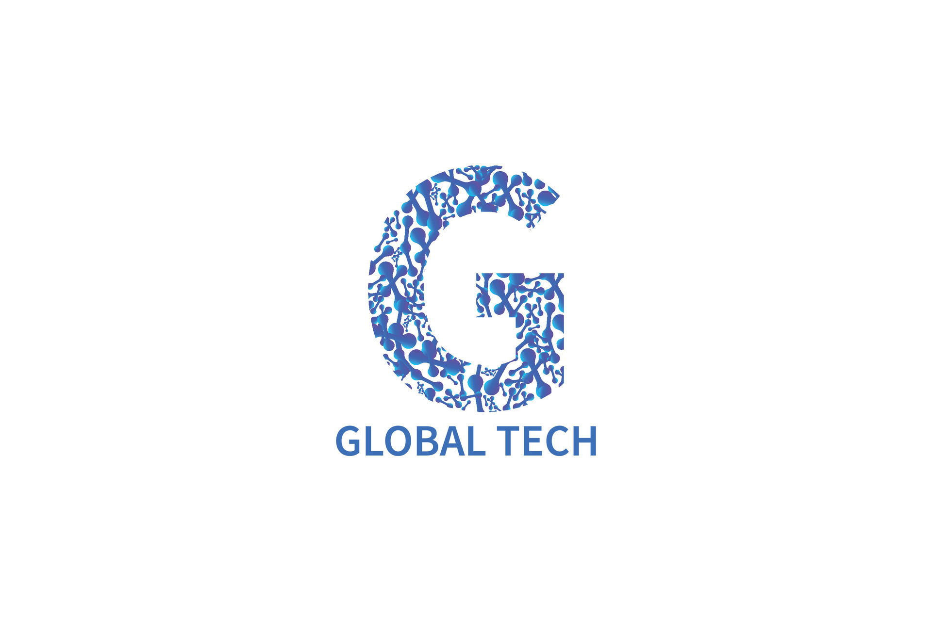 global tech logo design illustration 36039821 Vector Art at Vecteezy global tech logo design illustration 36039821 Vector Art at Vecteezy