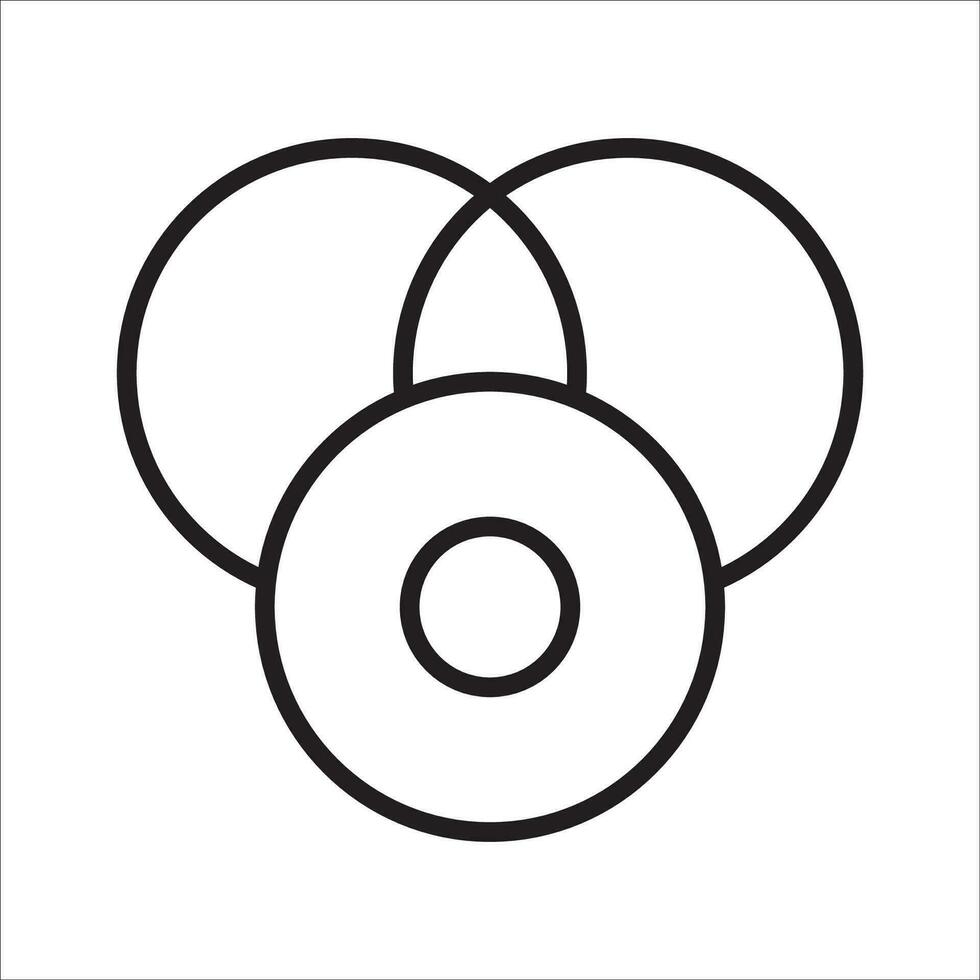 Graphic Design Application Toolbar Vector 36040230 Vector Art At Vecteezy