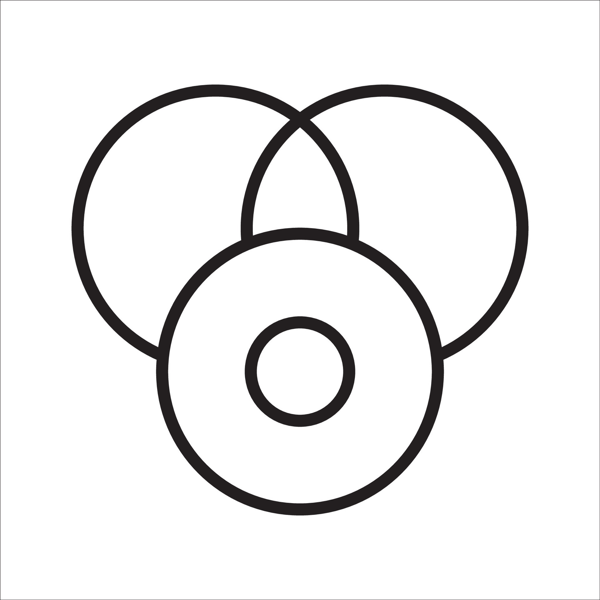 Graphic Design Application Toolbar Vector 36040230 Vector Art At Vecteezy