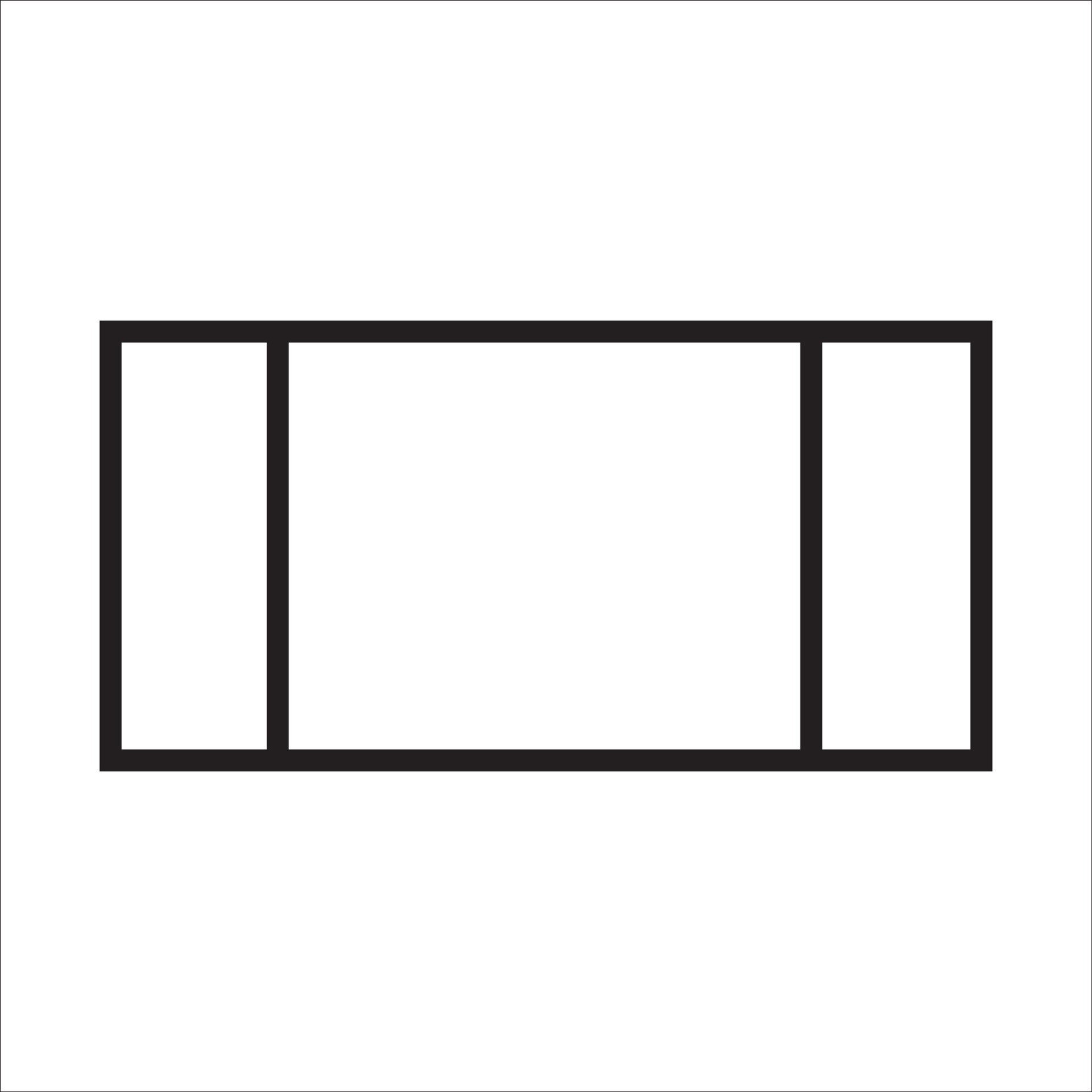 Graphic Design Application Toolbar Vector 36040231 Vector Art At Vecteezy