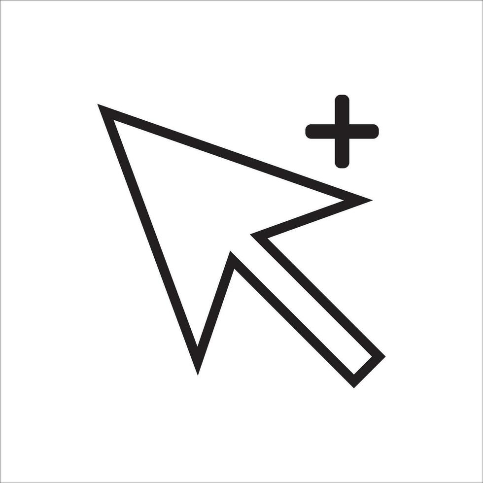 Graphic Design Application Toolbar Vector 36040232 Vector Art At Vecteezy