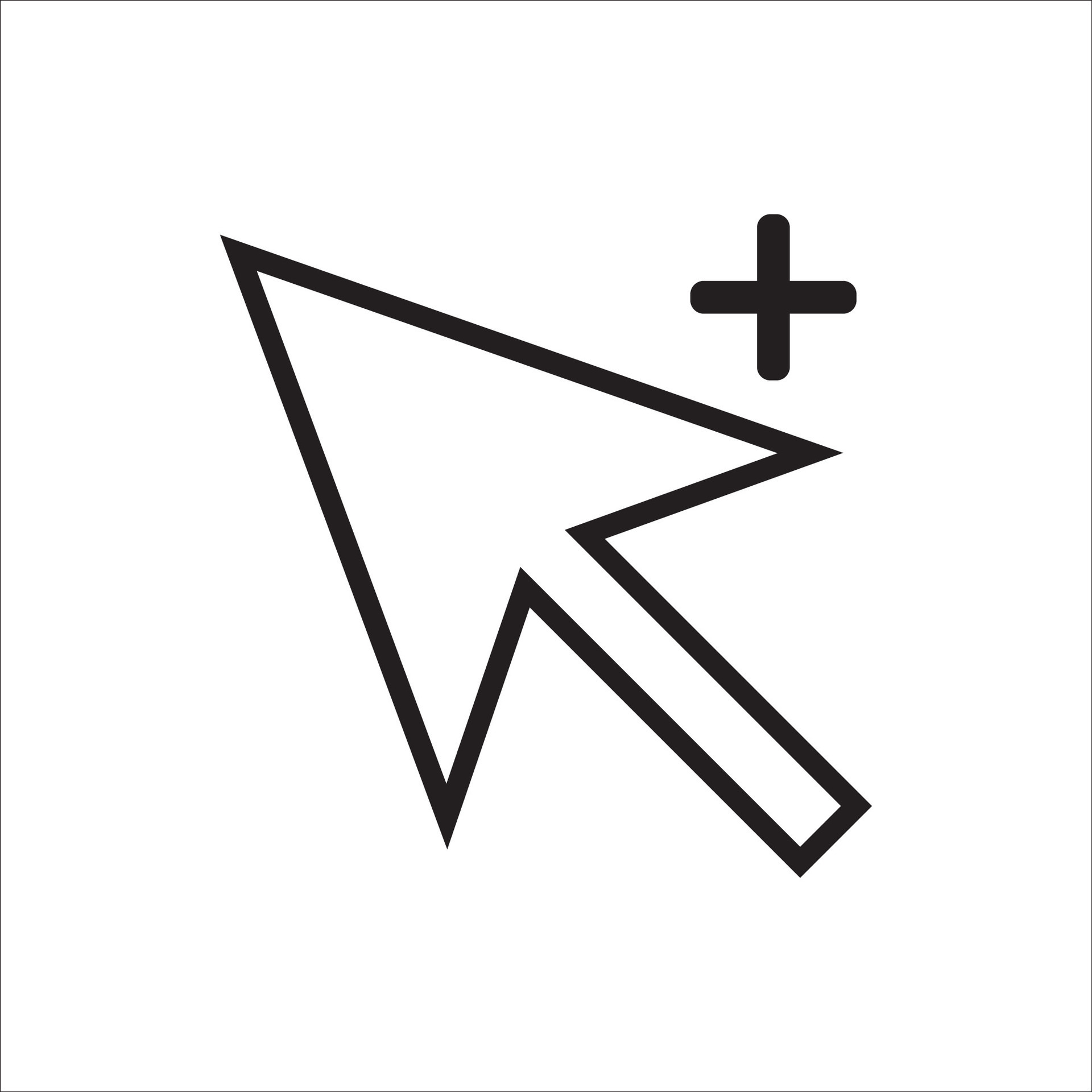 Graphic Design Application Toolbar Vector 36040232 Vector Art At Vecteezy