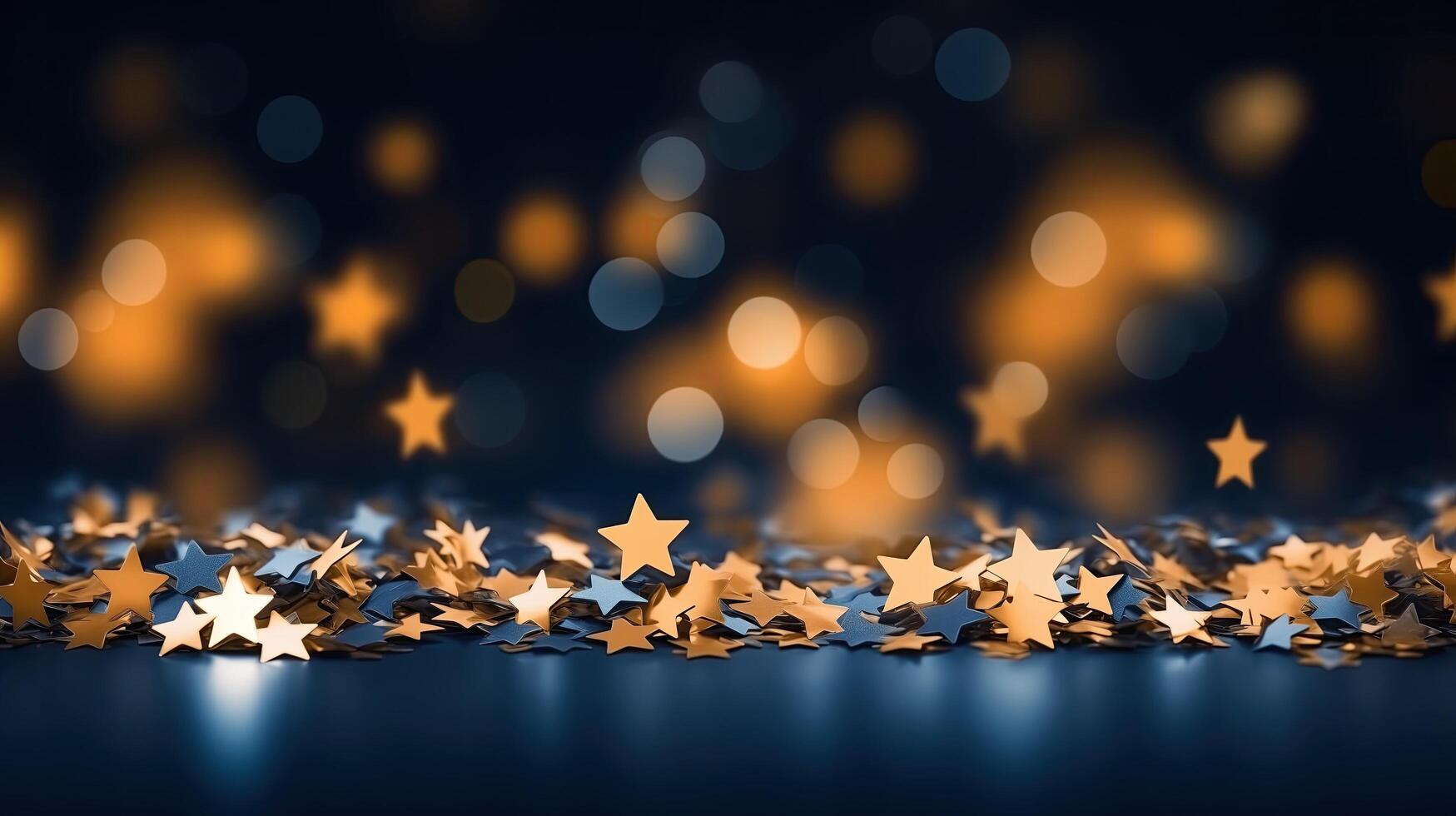 Recognition Background Stock Photos, Images and Backgrounds for Free ...