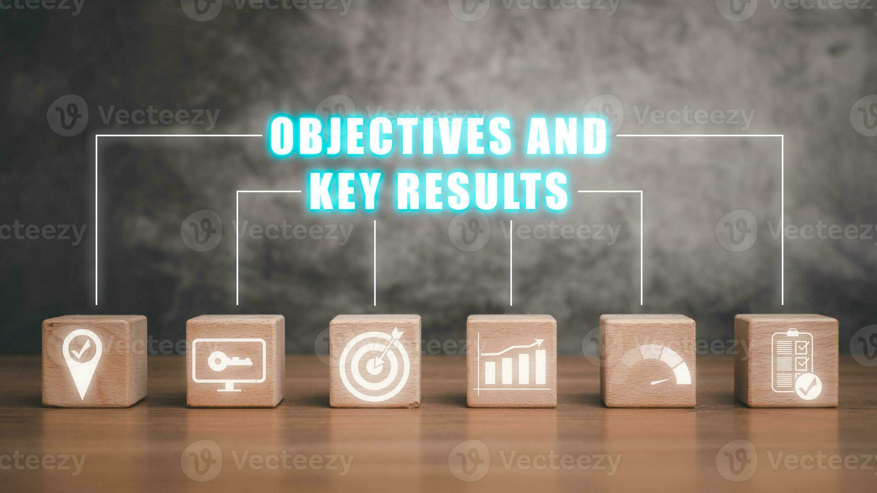 Course Objectives Stock Photos, Images and Backgrounds for Free Download