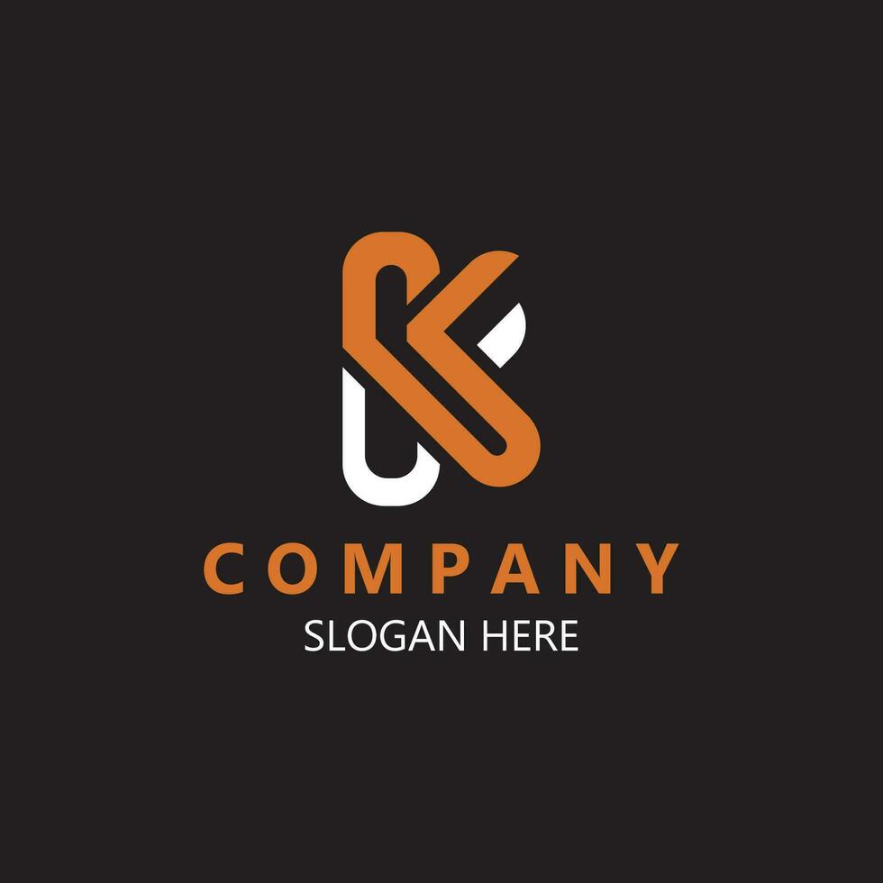 Letter KA, AK initial Logo, simple and Luxury monogram Icon Vector ... Letter KA, AK initial Logo, simple and Luxury monogram Icon Vector ...