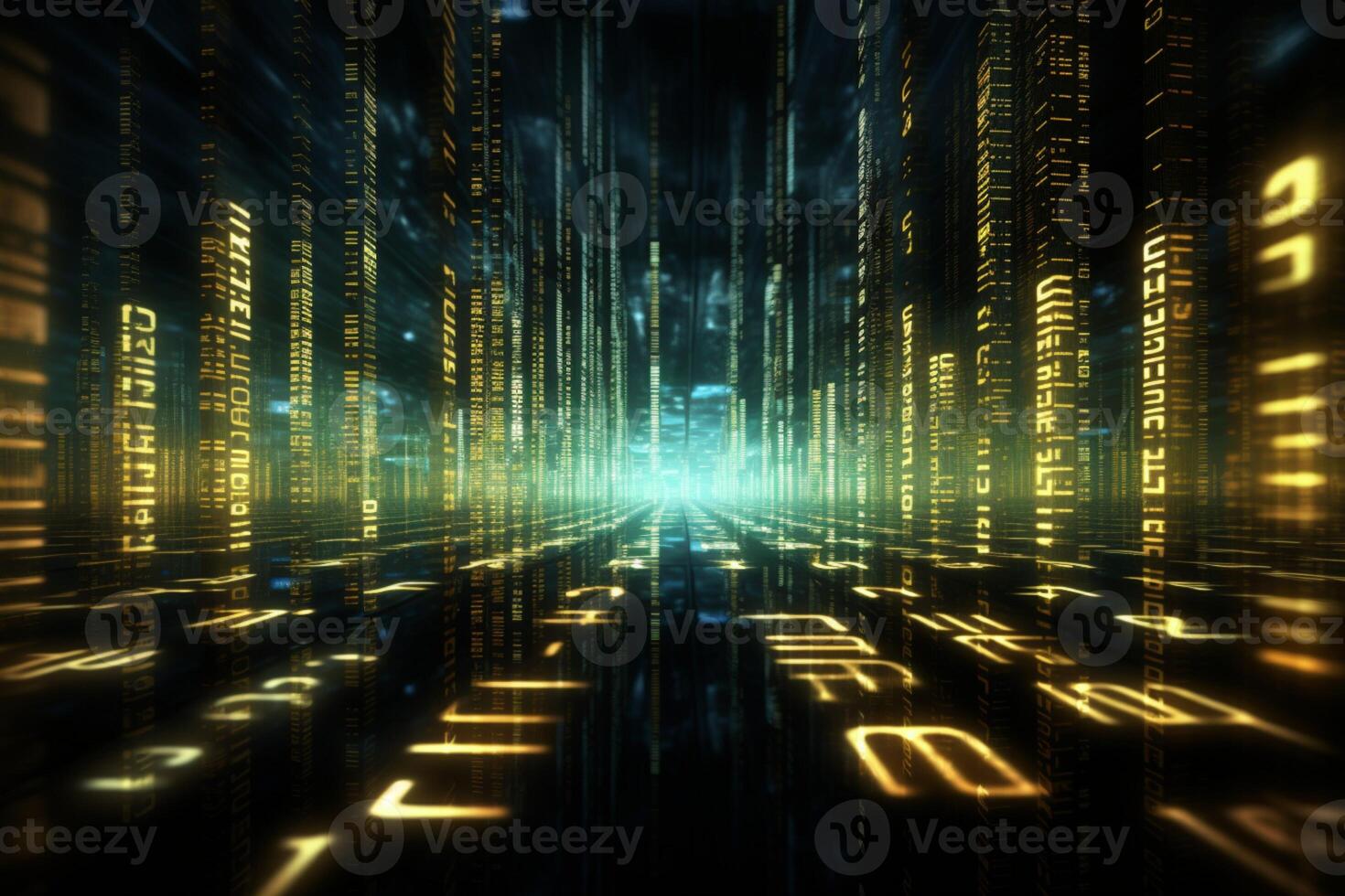 Digital Code Stock Photos, Images and Backgrounds for Free Download