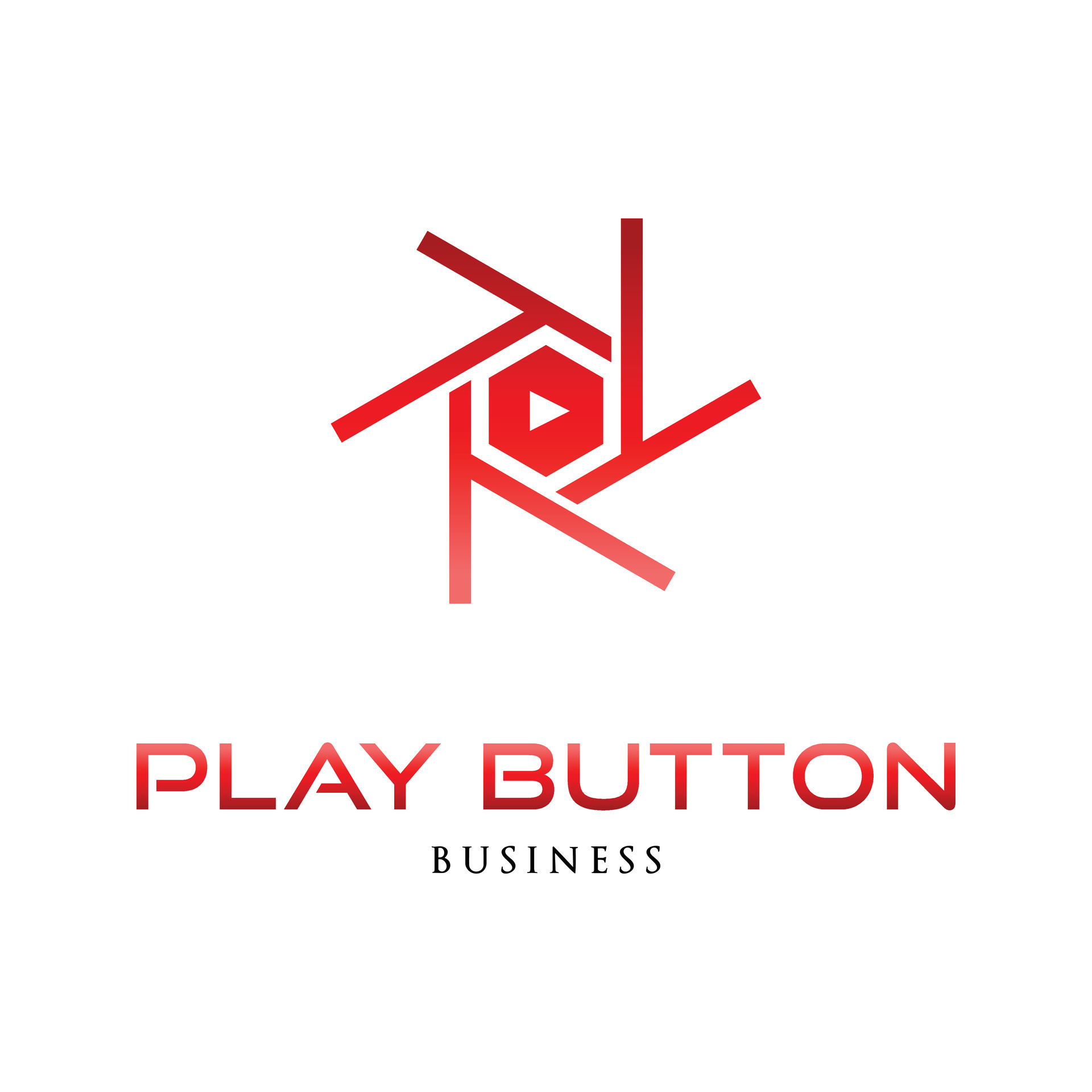 Play Button Icon Logo Design Template 36049169 Vector Art at Vecteezy Play Button Icon Logo Design Template 36049169 Vector Art at Vecteezy