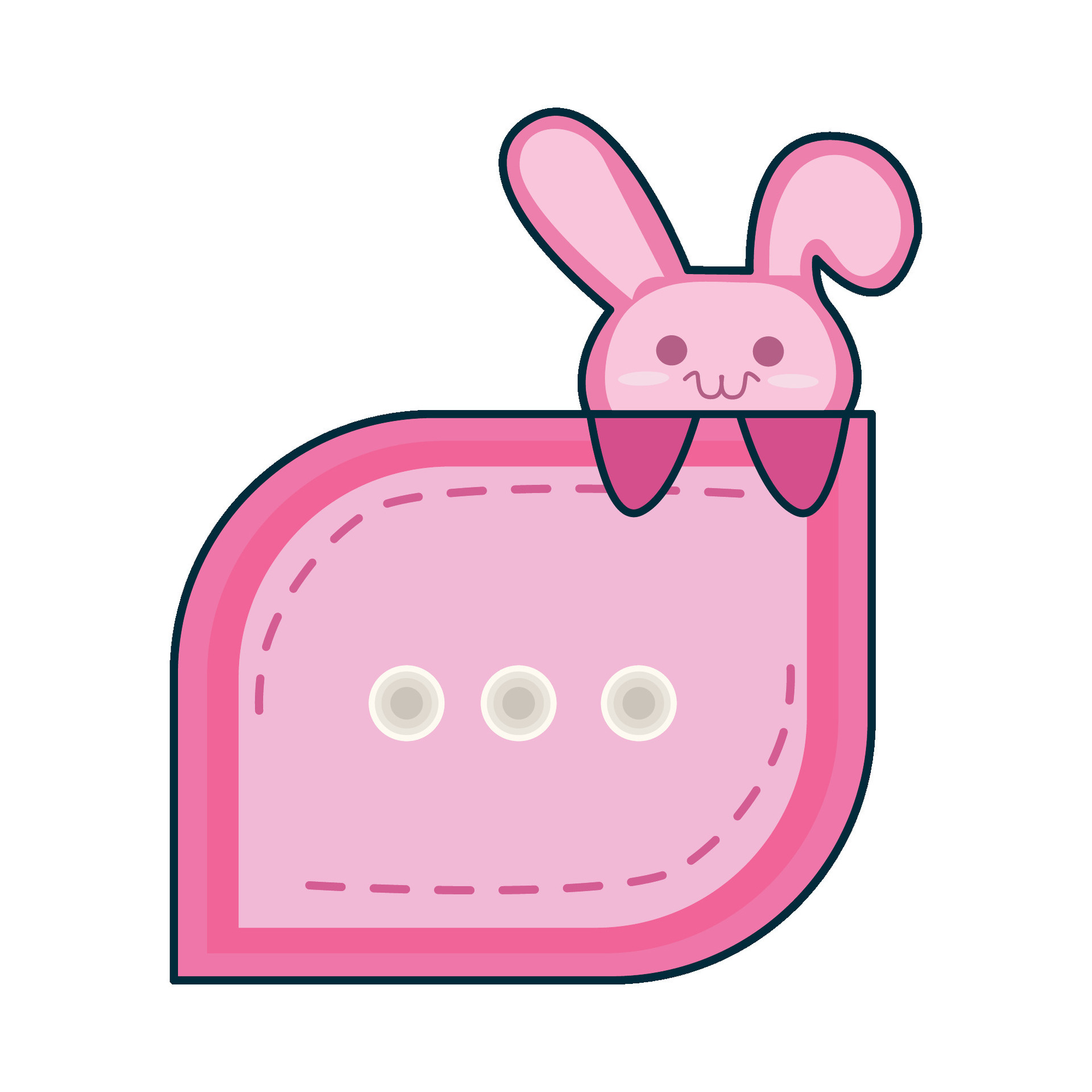 illustration of chat bubble 36051511 Vector Art at Vecteezy