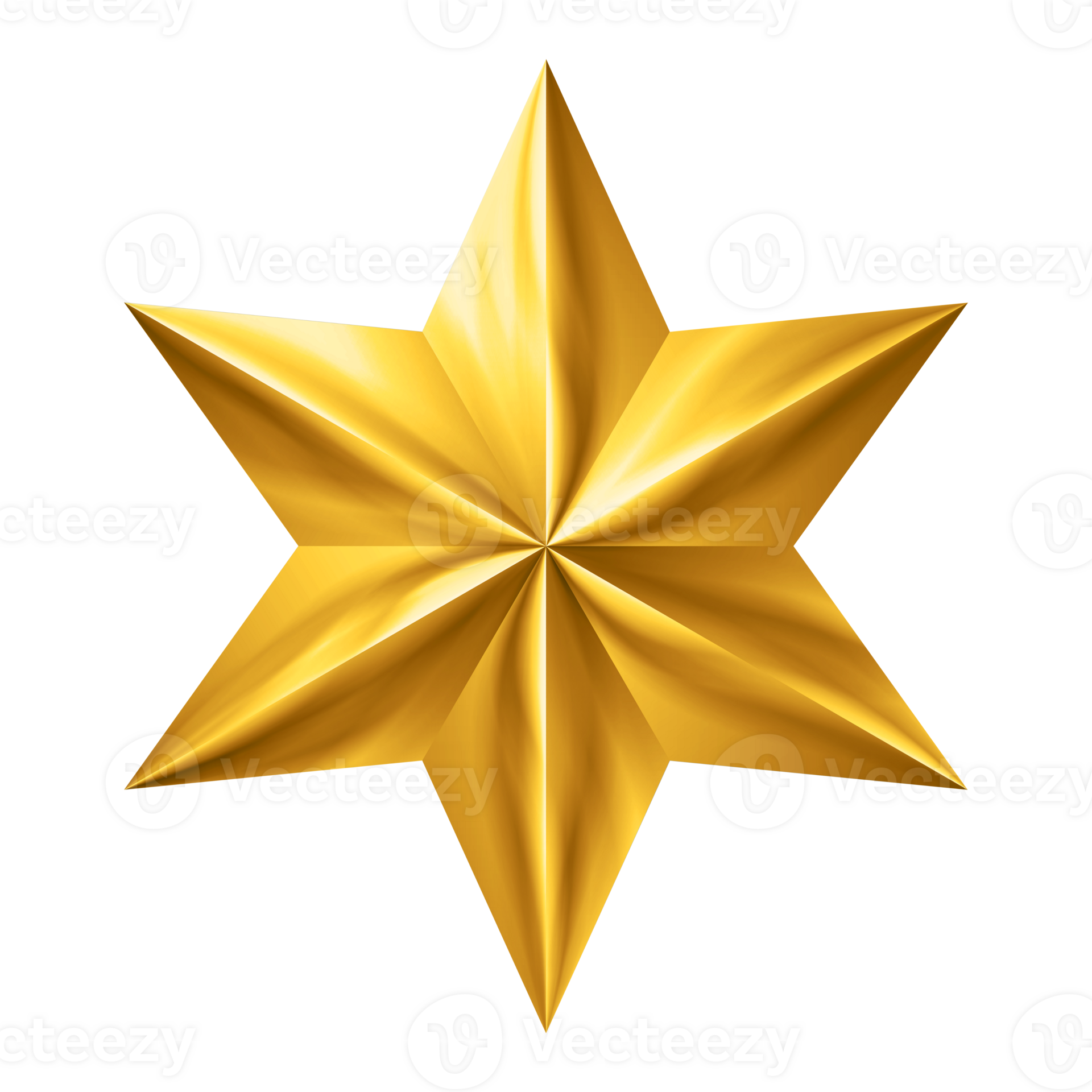 PNG - Gold Star Decorative PNG 36053577 PNG PNG - Gold Star Decorative PNG 36053577 PNG