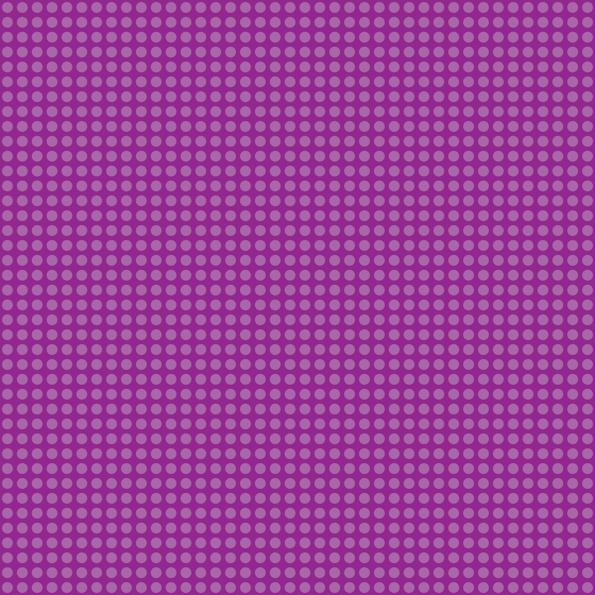 simple abstract seamlees lite violet color small polka dot grid pattern ... simple abstract seamlees lite violet color small polka dot grid pattern ...