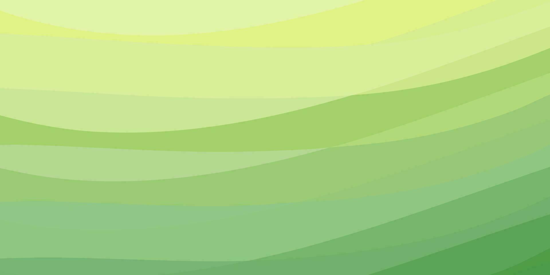 abstract elegant green yellow background with vibrant color 36058139 ... abstract elegant green yellow background with vibrant color 36058139 ...