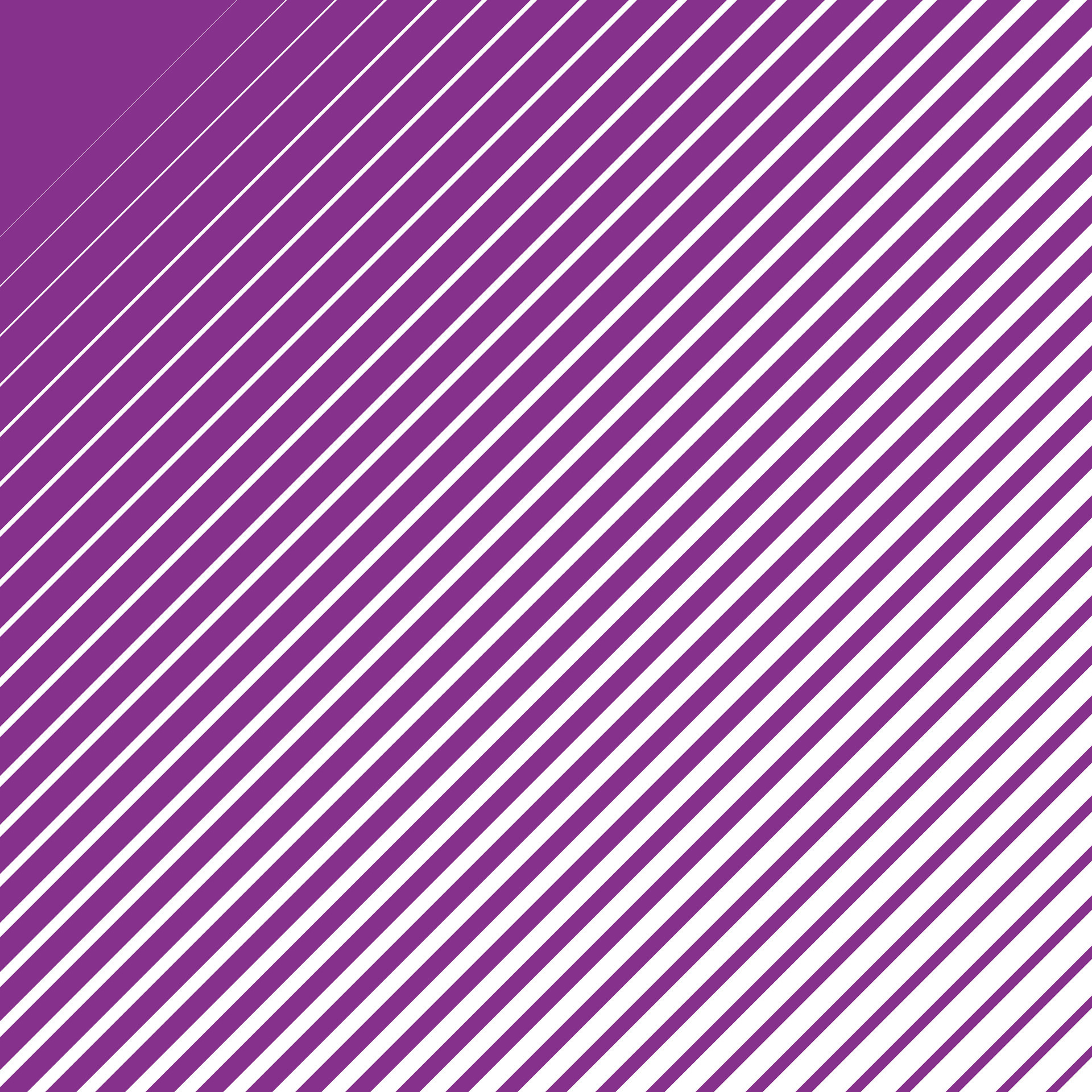 Simple Abstract Violet Color Daigonal Blend Pattern Art 36059236 Vector