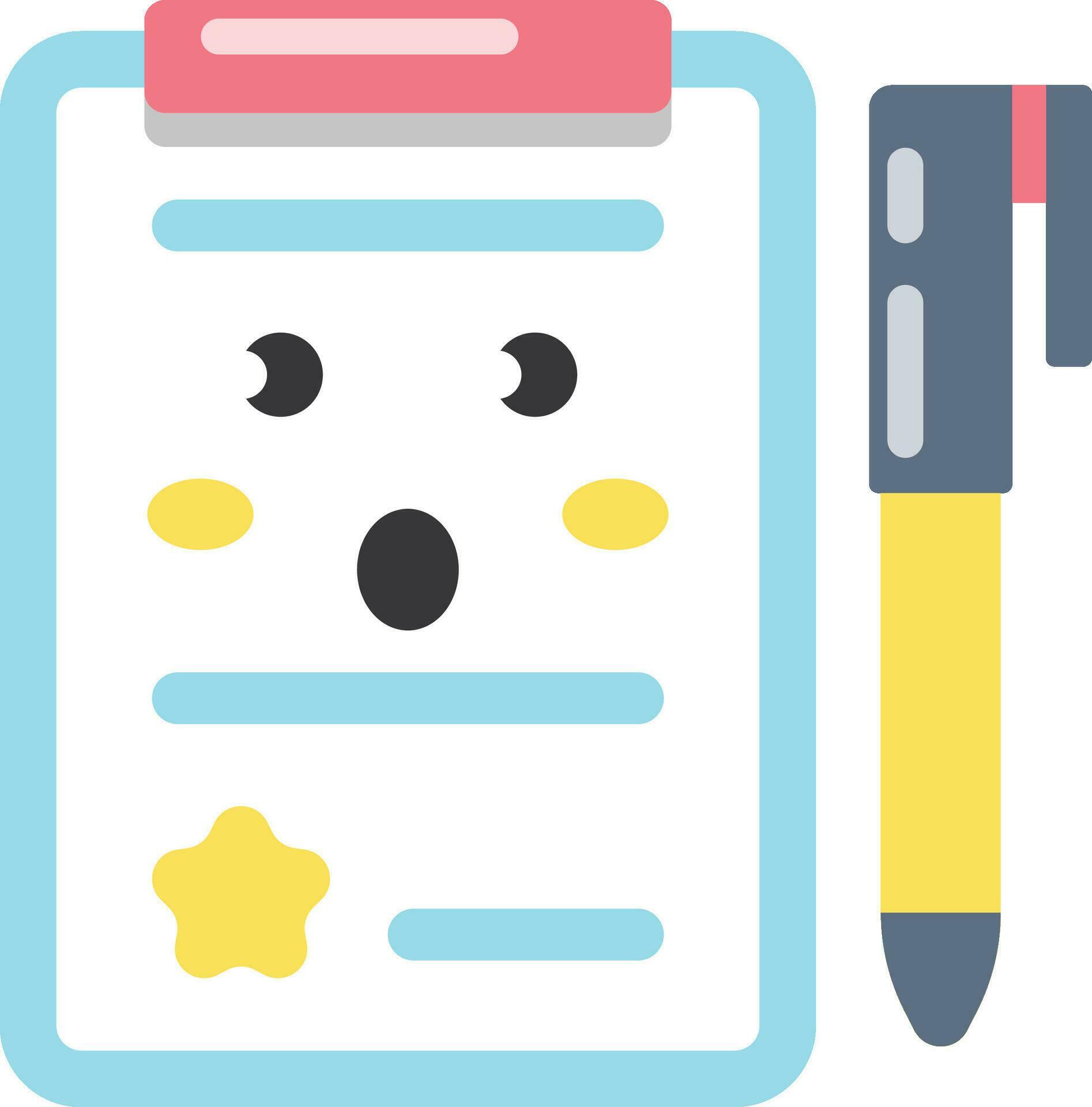 note icon. Taking Notes Icon 36061294 Vector Art at Vecteezy