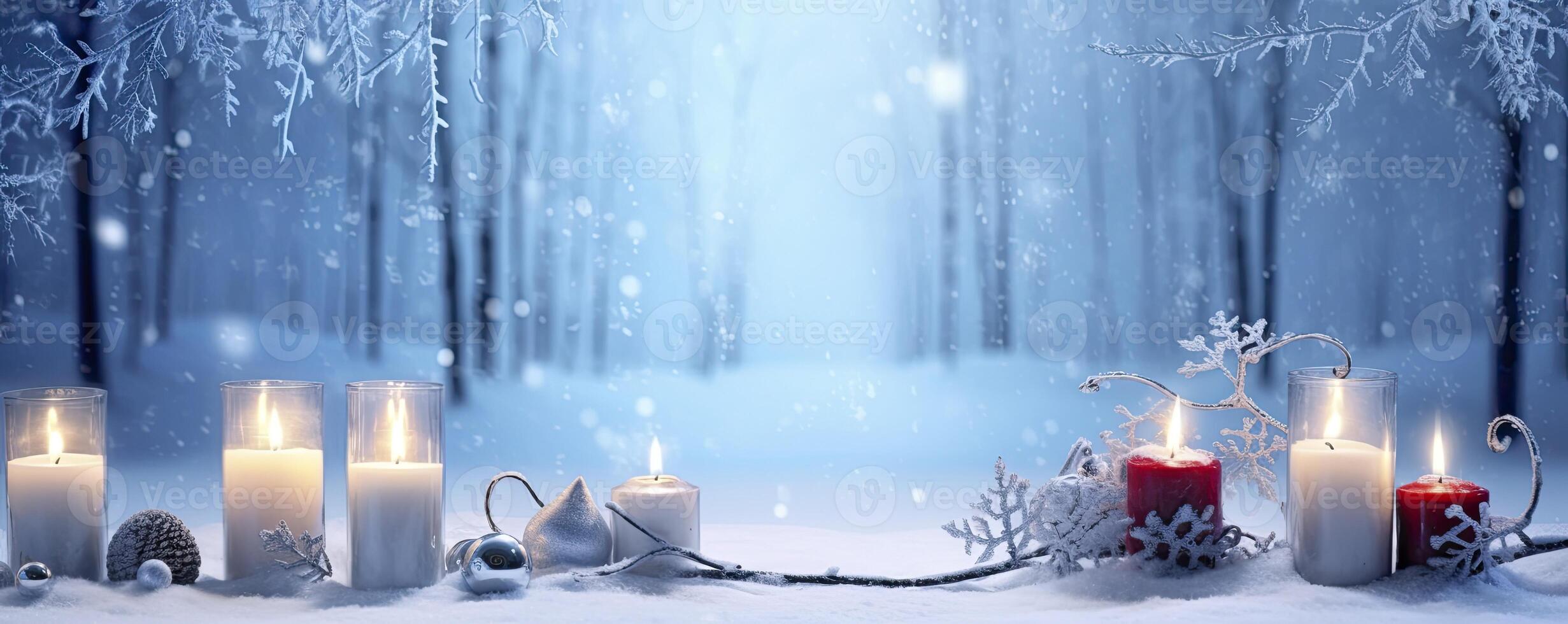 Page 3 | Festive Snow Scene Stock Photos, Images and Backgrounds for Free Download