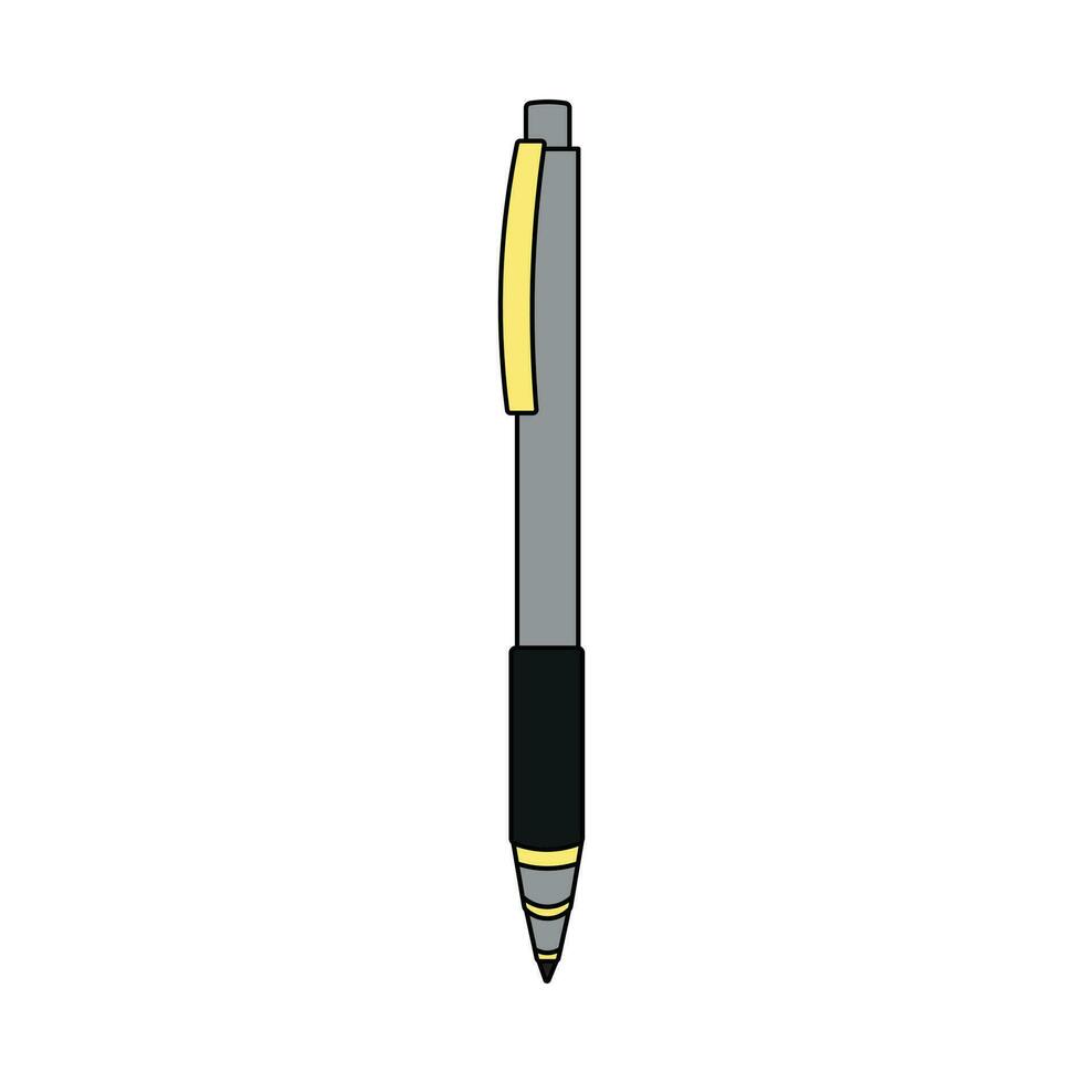 Pen drawing for kids store