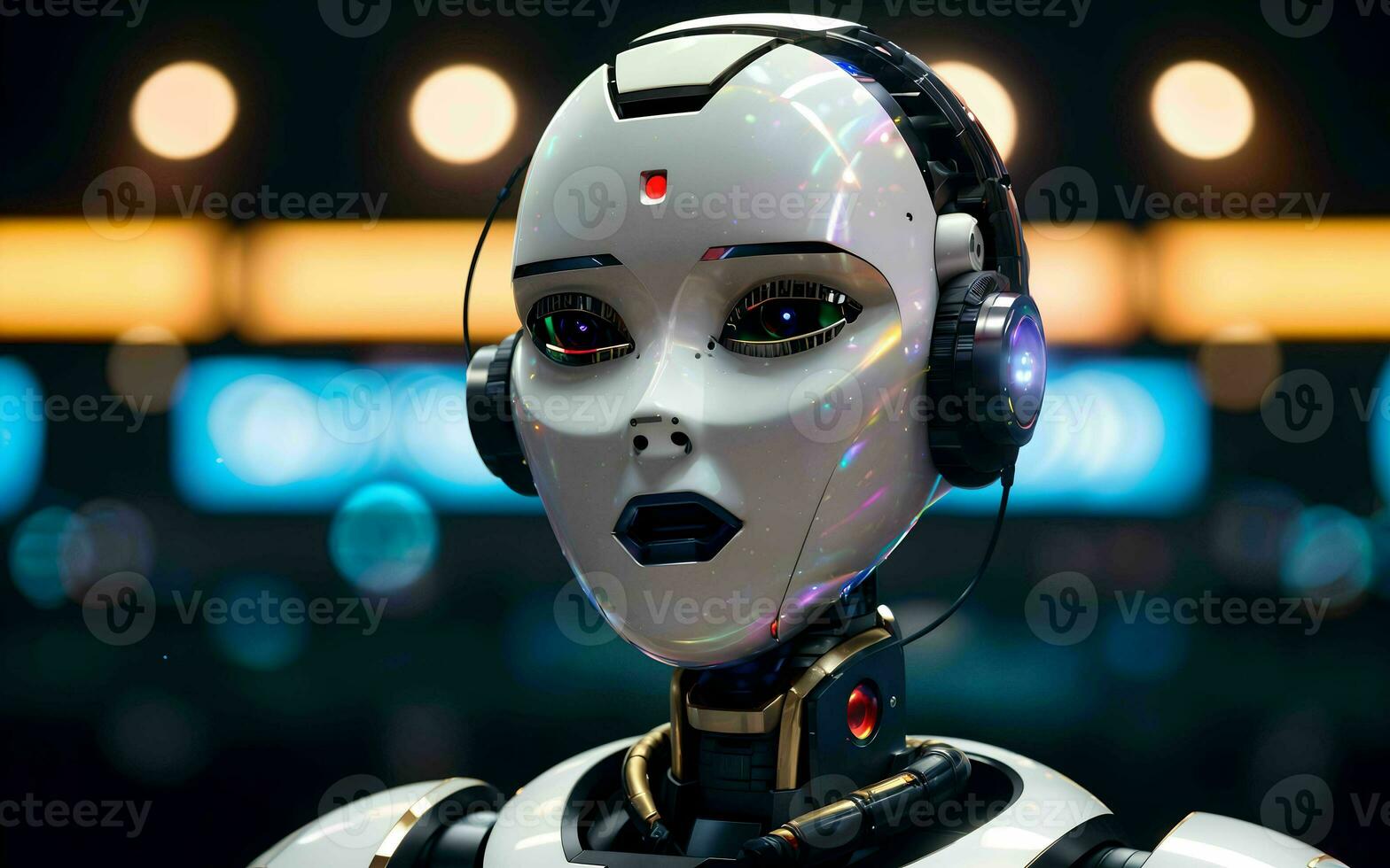 AI generated AI Revolutionizing Customer Service The Rise of Call ... AI generated AI Revolutionizing Customer Service The Rise of Call ...