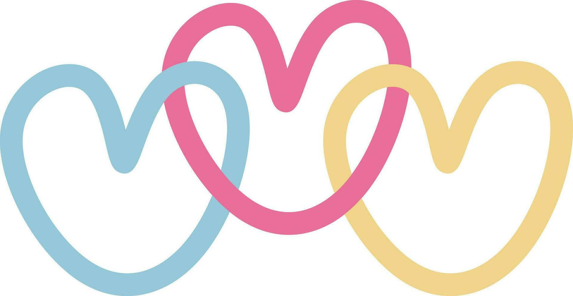 Love Doodle Hand Drawing 36083245 Vector Art At Vecteezy