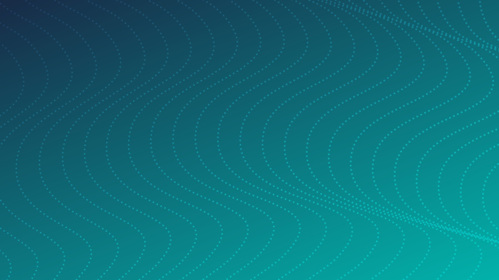 Halftone Gradient Background With Dots 36095800 Vector Art At Vecteezy