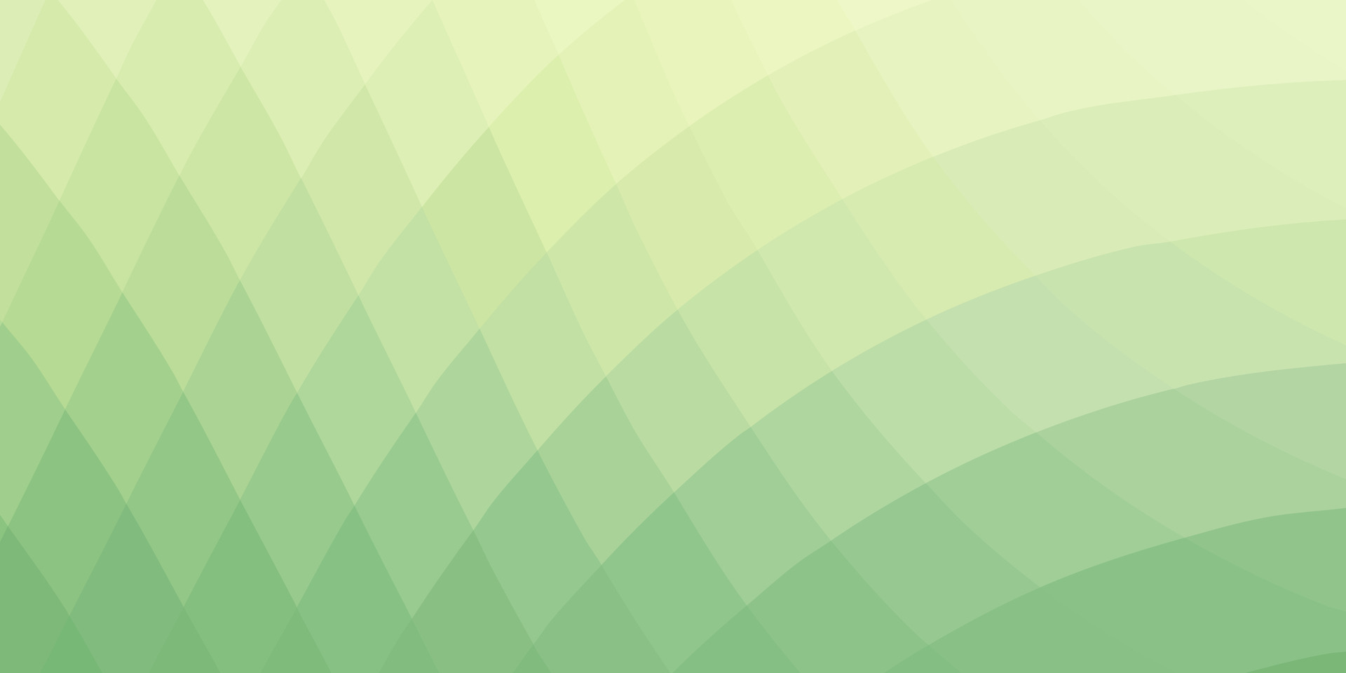 abstract elegant green yellow background with vibrant color 36097718 ... abstract elegant green yellow background with vibrant color 36097718 ...