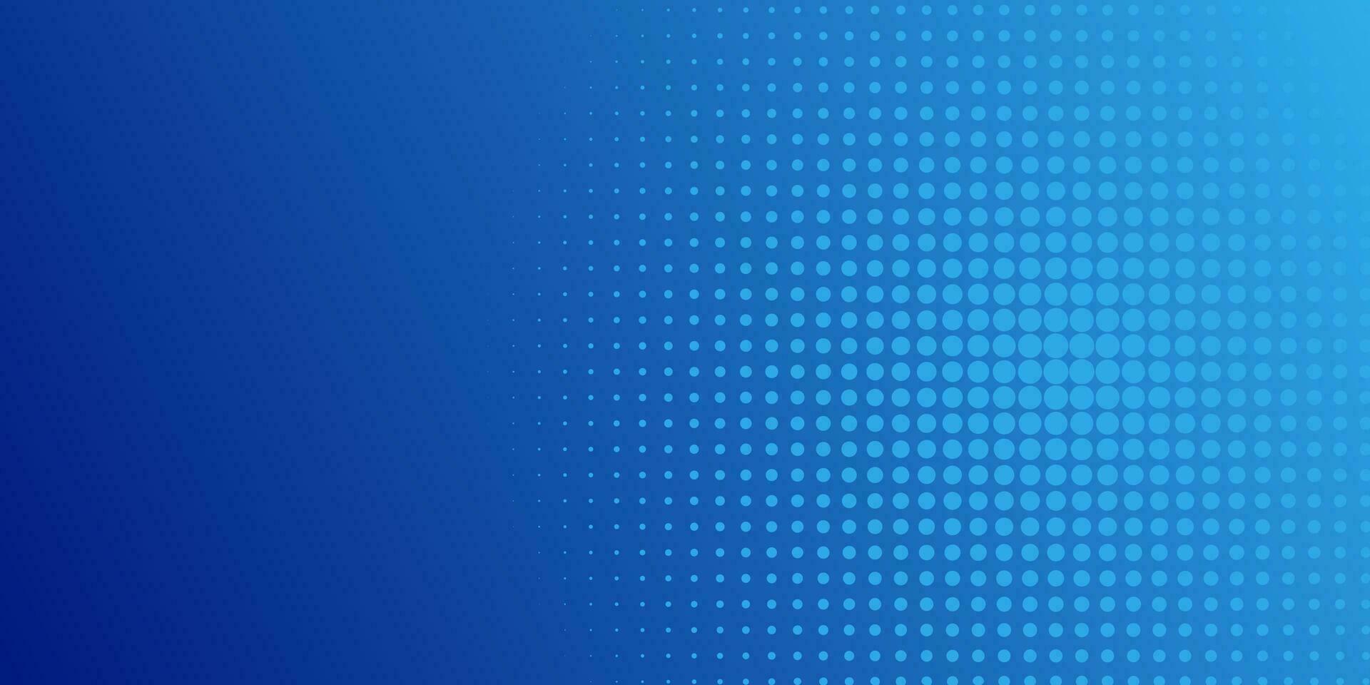 abstract elegant gradient background with halftone 36097776 Vector Art ... abstract elegant gradient background with halftone 36097776 Vector Art ...