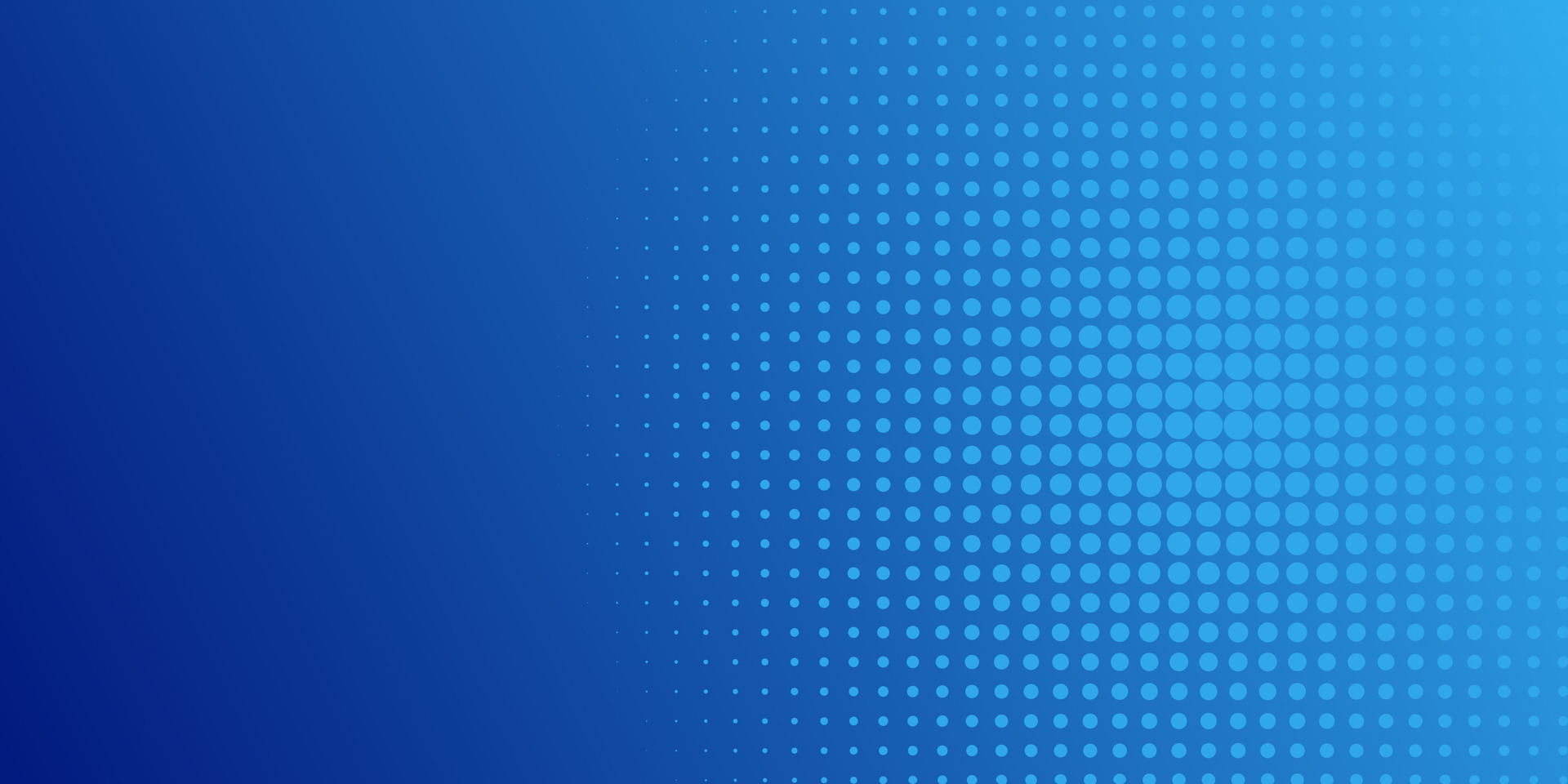 abstract elegant gradient background with halftone 36097776 Vector Art ... abstract elegant gradient background with halftone 36097776 Vector Art ...