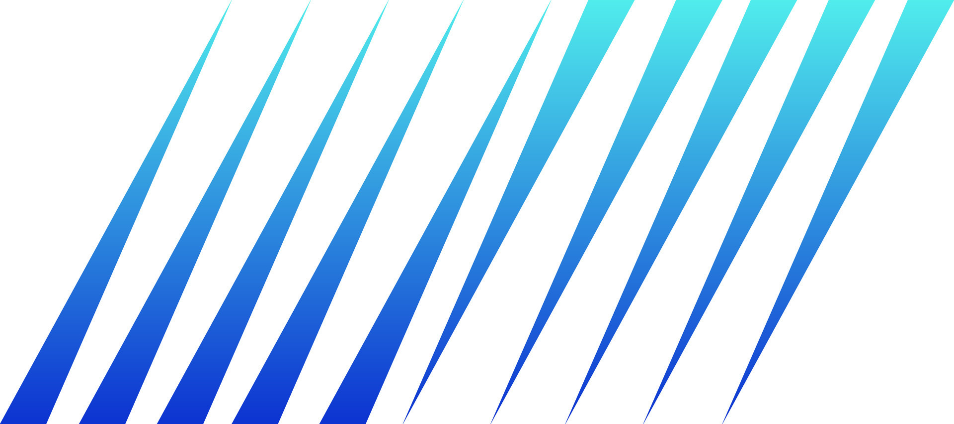 sporty blue speed sharp lines gradient design pattern background ...