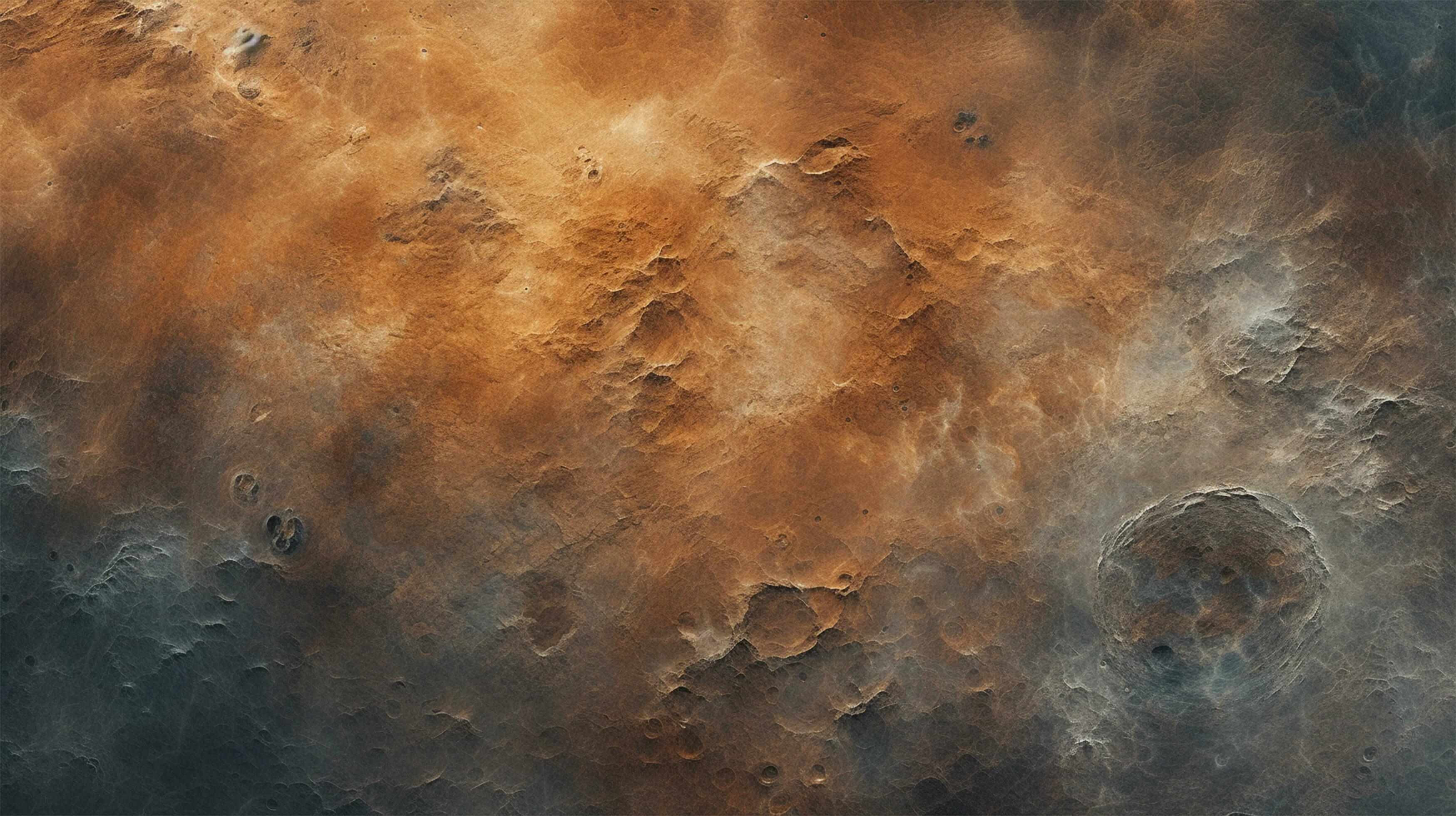 AI generated Mercury surface texture background 36104103 Stock Photo at ... AI generated Mercury surface texture background 36104103 Stock Photo at ...