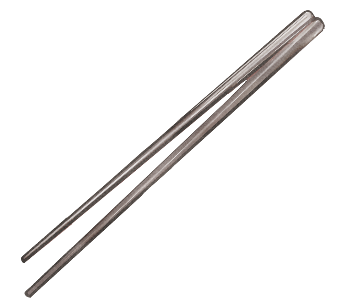 fork Hand chopsticks 36104821 PNG fork Hand chopsticks 36104821 PNG