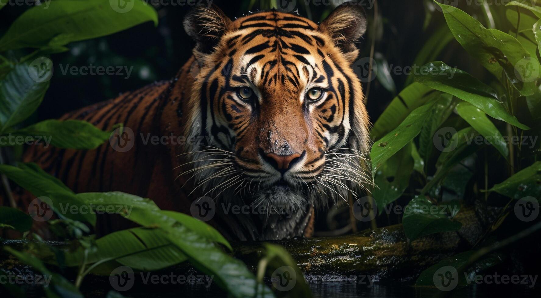 Wild Forest Stock Photos, Images and Backgrounds for Free Download