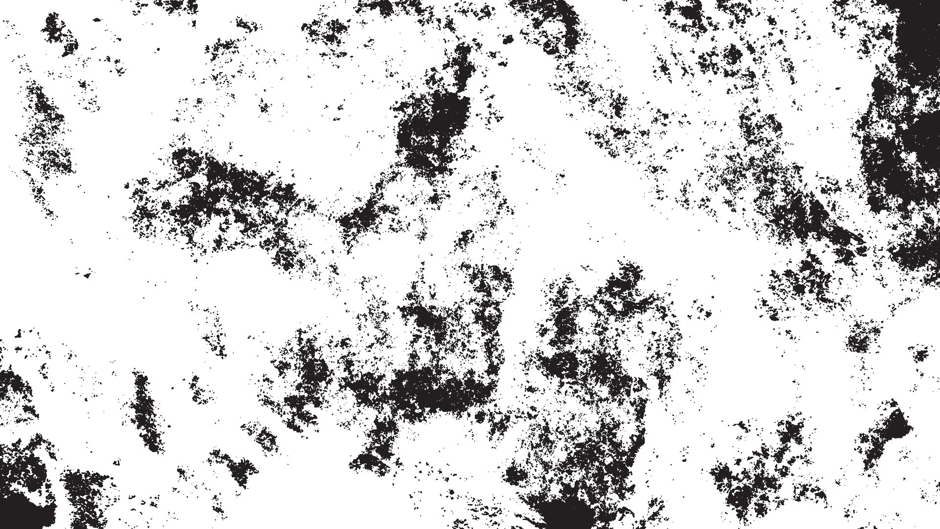 Scratch grunge abstract background, distressed overlay texture, cracks ...