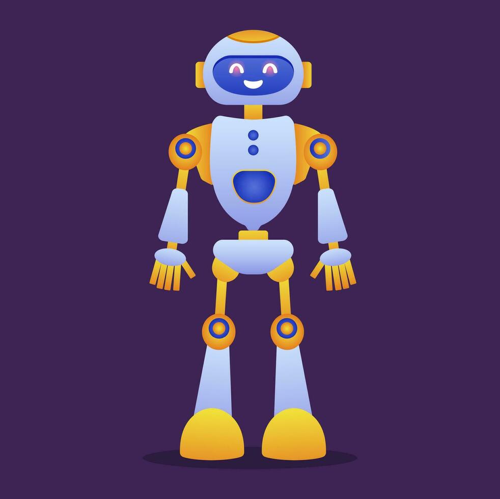 Robot, chat bot neural network, AI servers and robots technology. Set ... Robot, chat bot neural network, AI servers and robots technology. Set ...