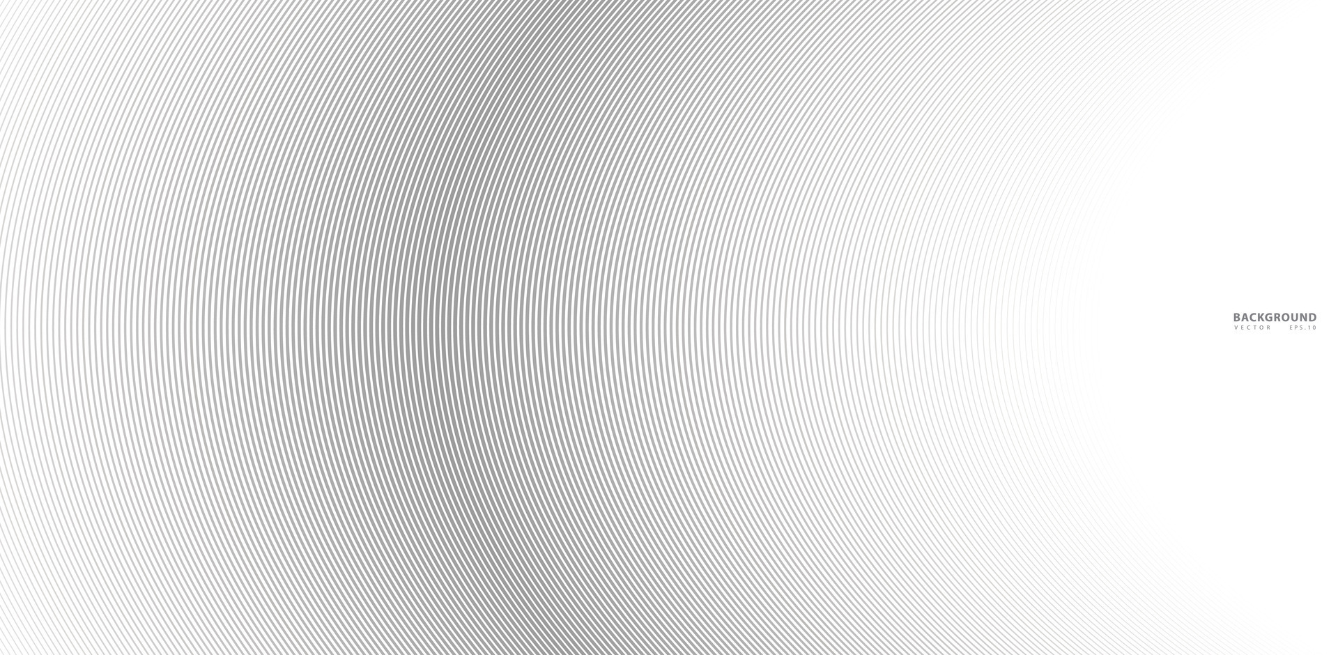 Wave Lines Pattern Abstract Background Simple Texture For Your Design