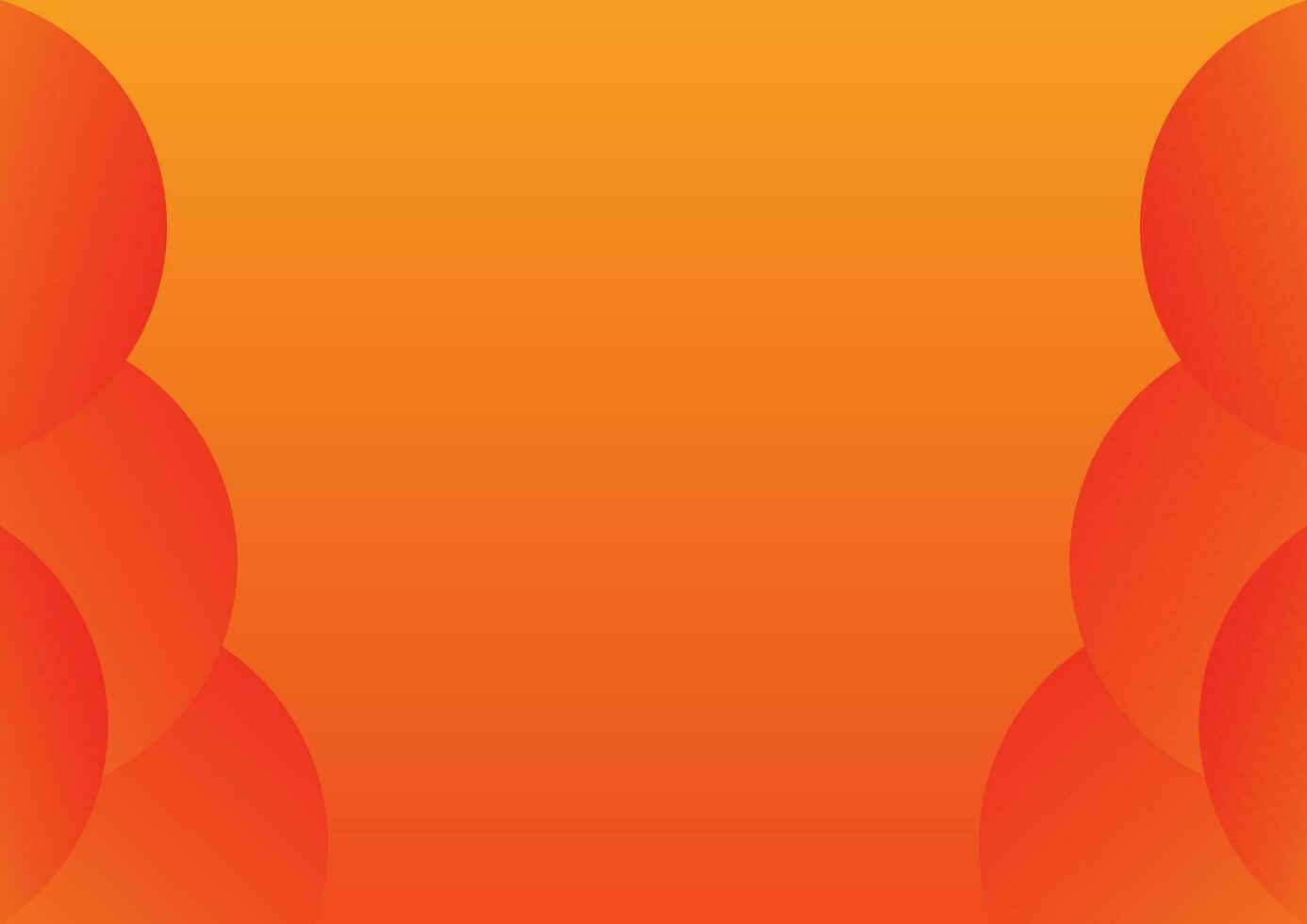 abstract gradient background design 36110592 Vector Art at Vecteezy