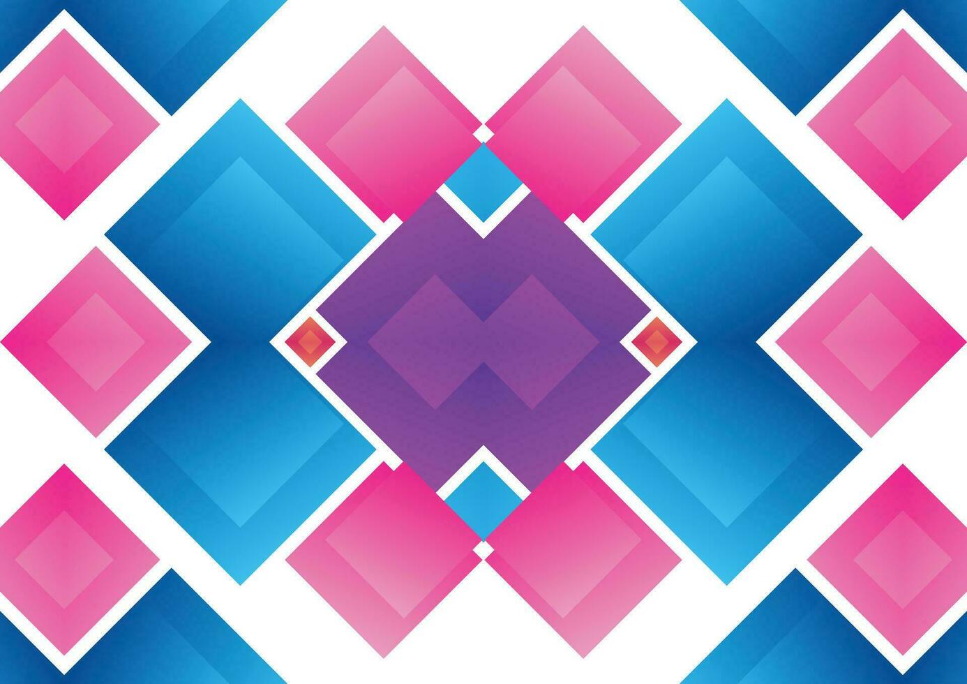 Modern Geometric Box Gradient Background 36110666 Vector Art At Vecteezy