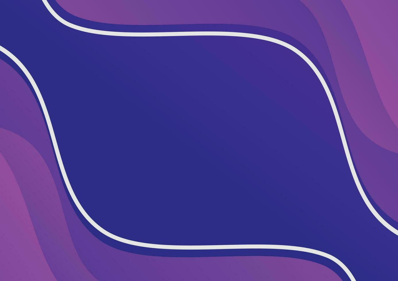 wave gradient abstract background design 36110667 Vector Art at Vecteezy