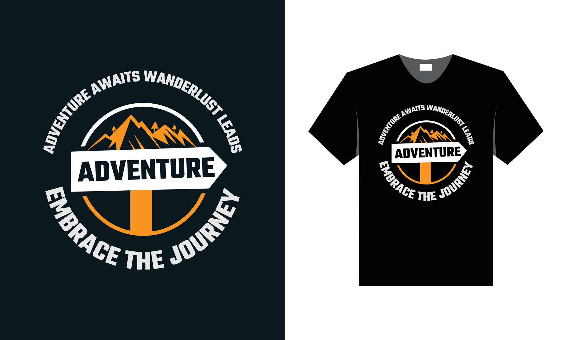 best t shirt design for travel tourism inspiration. 36112504 Vector Art at Vecteezy