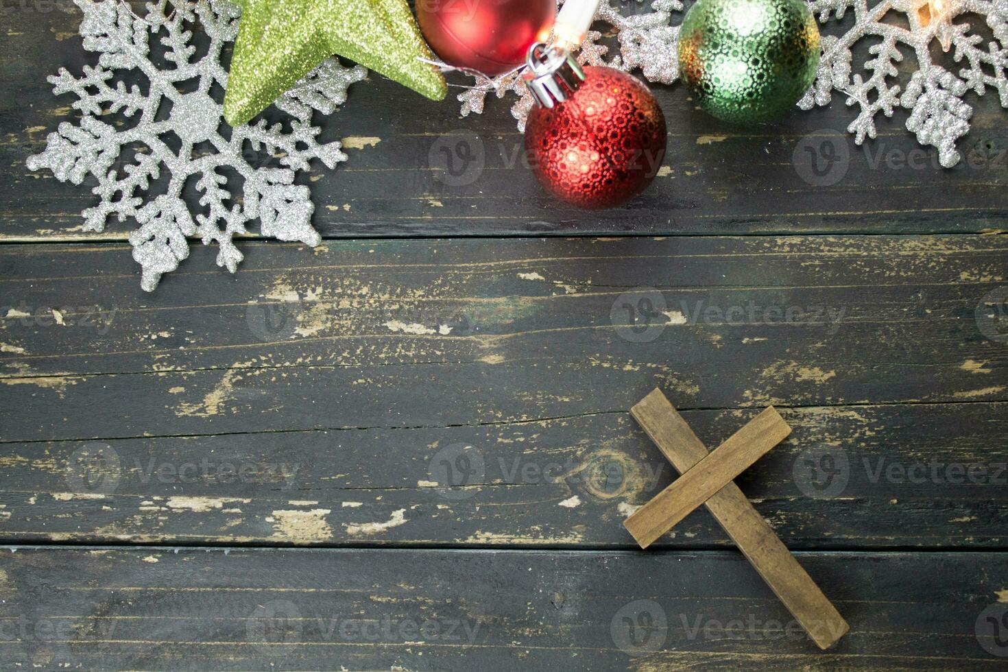 Christian Christmas Background Stock Photos, Images and Backgrounds for ...