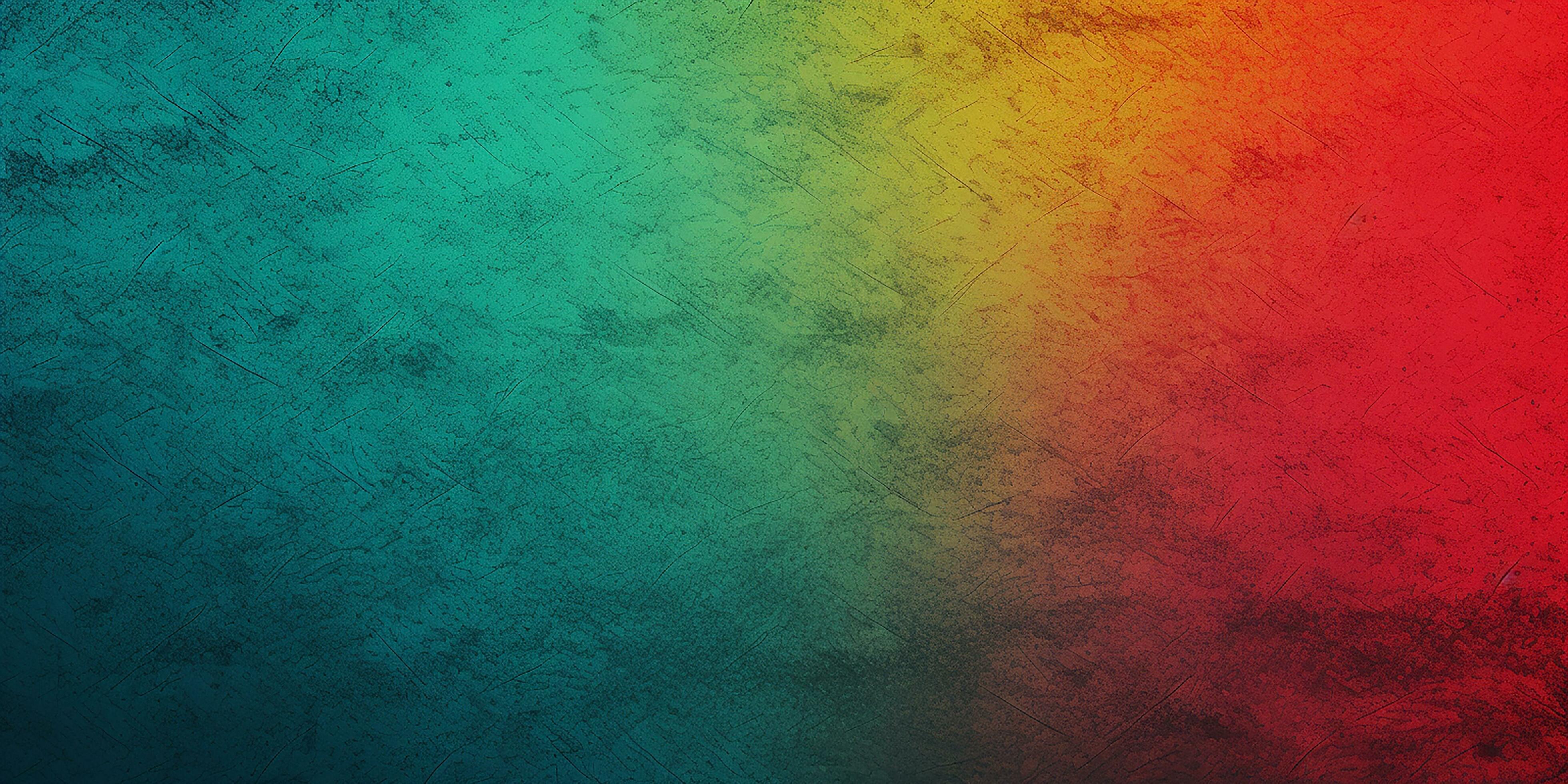 AI generated Gradient abstract background design 36114593 Stock Photo ...