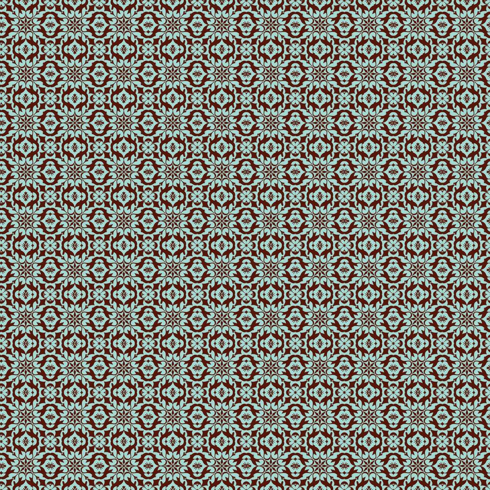 Seamless pattern texture. Repeat pattern. 36115894 Vector Art at Vecteezy