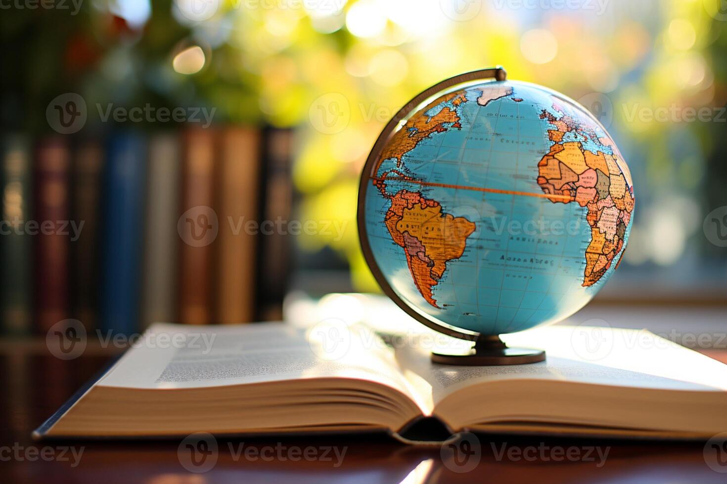 Foreign Language Learning Stock Photos, Images and Backgrounds for Free ...