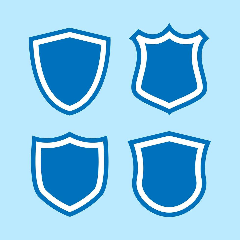 Vector security shield 36119400 Vector Art at Vecteezy Vector security shield 36119400 Vector Art at Vecteezy