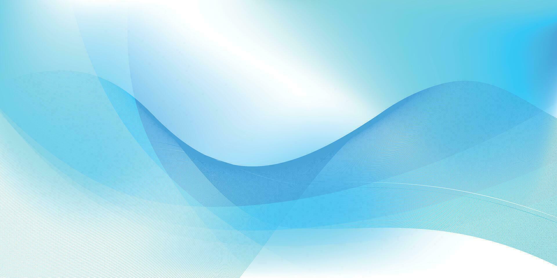 abstract background template 36120283 Vector Art at Vecteezy