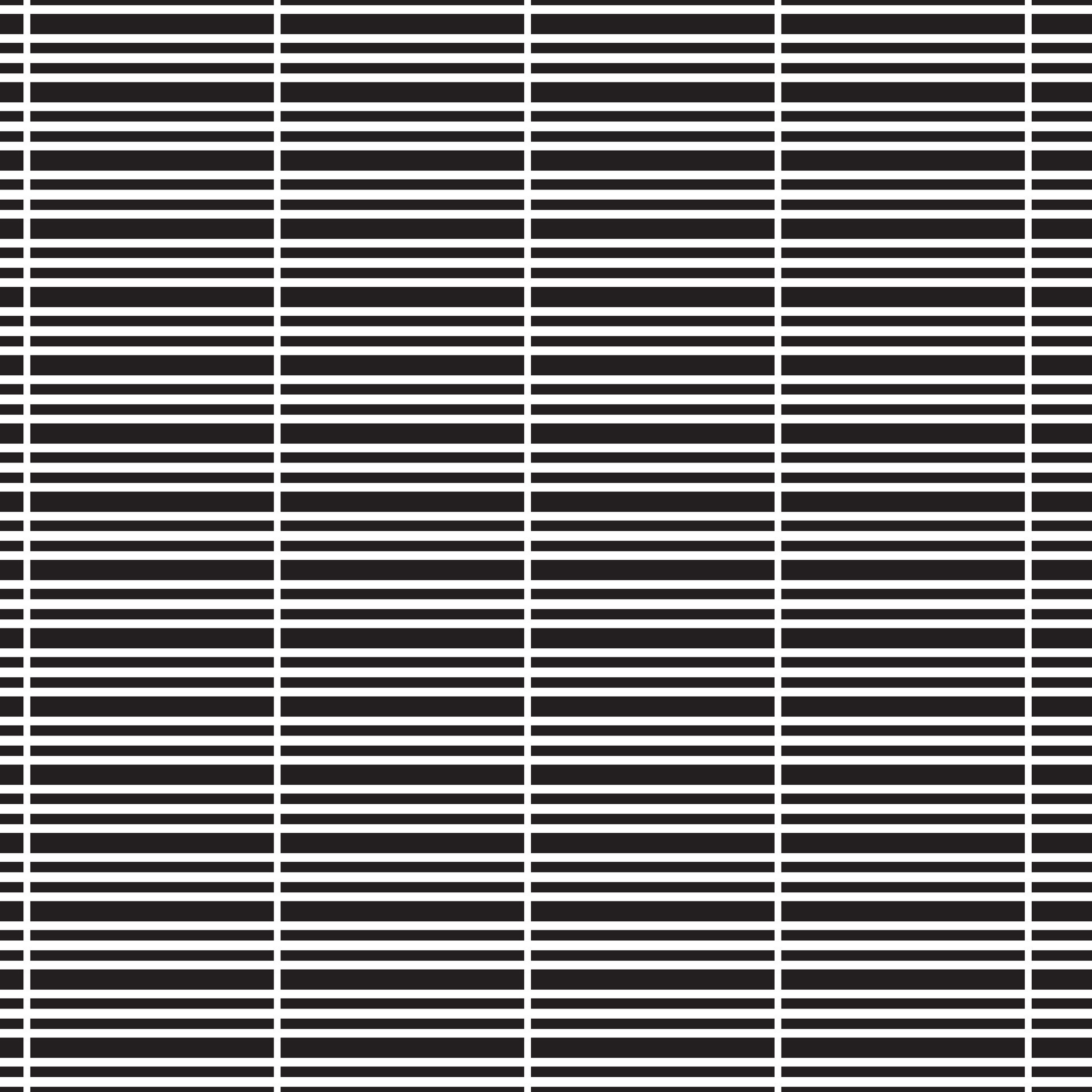 modern abstract simple seamlees black color horizontal halfline pattern ... modern abstract simple seamlees black color horizontal halfline pattern ...