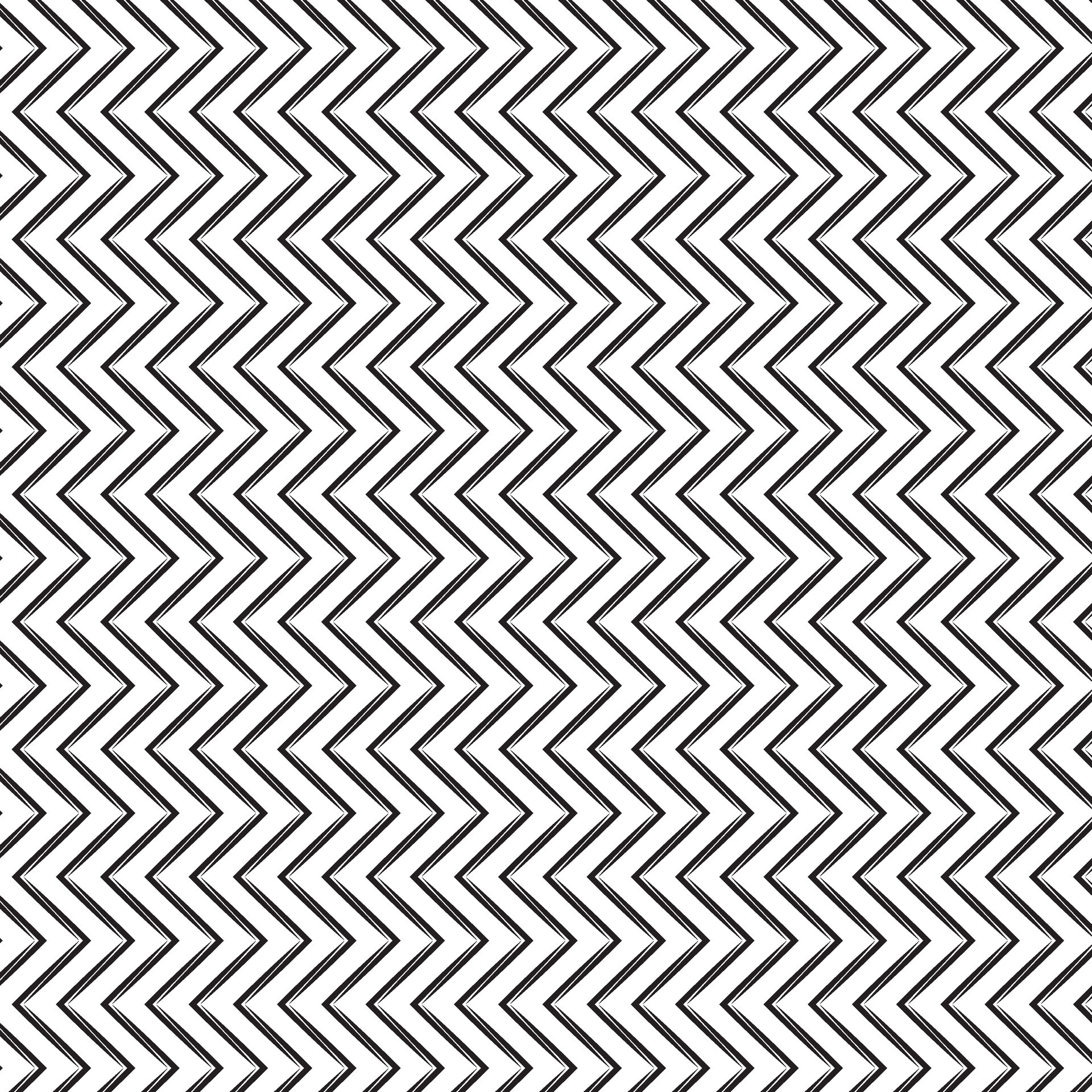 abstract simple seamlees black color zig zag pattern 36122181 Vector ... abstract simple seamlees black color zig zag pattern 36122181 Vector ...