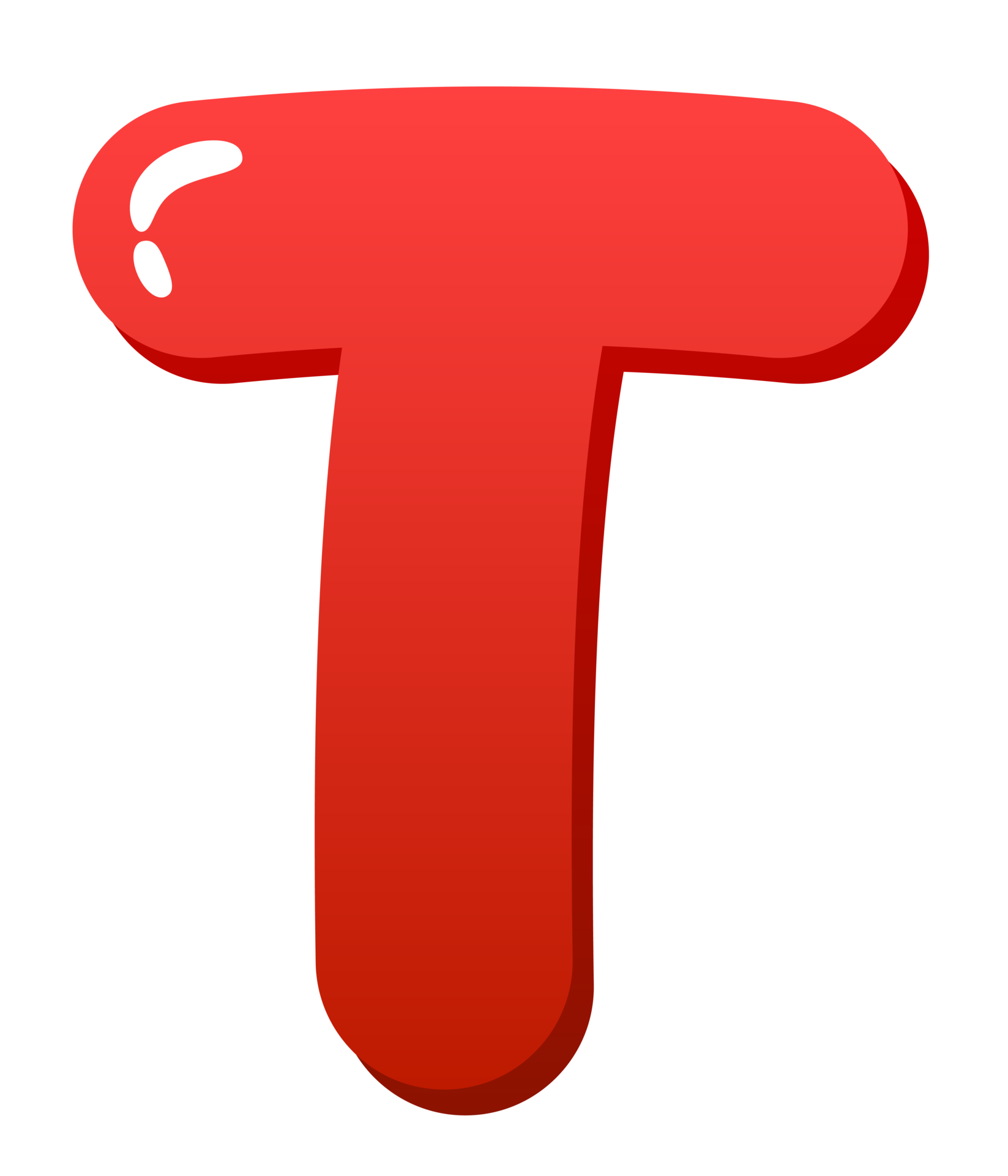 Alphabet Cute For Kids Letter T 36122443 PNG Alphabet Cute For Kids Letter T 36122443 PNG